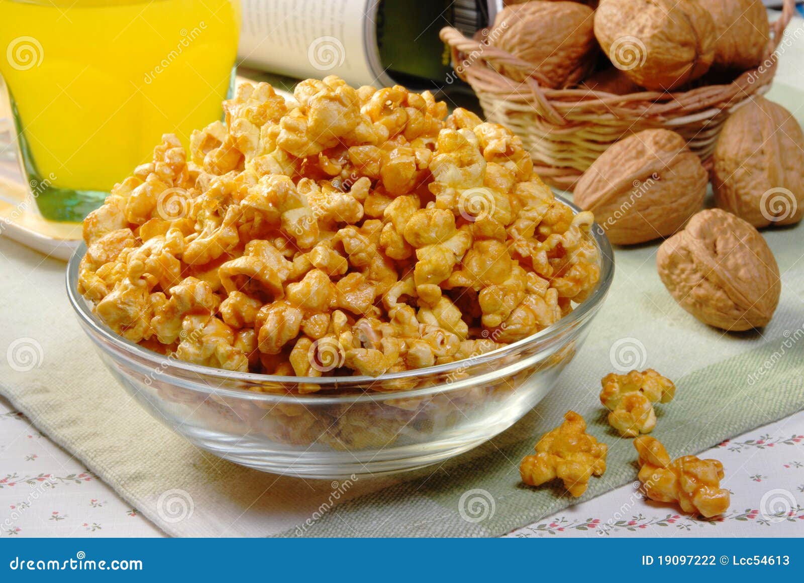 Caremel Popcorn Stock Photos - Free & Royalty-Free Stock Photos from ...