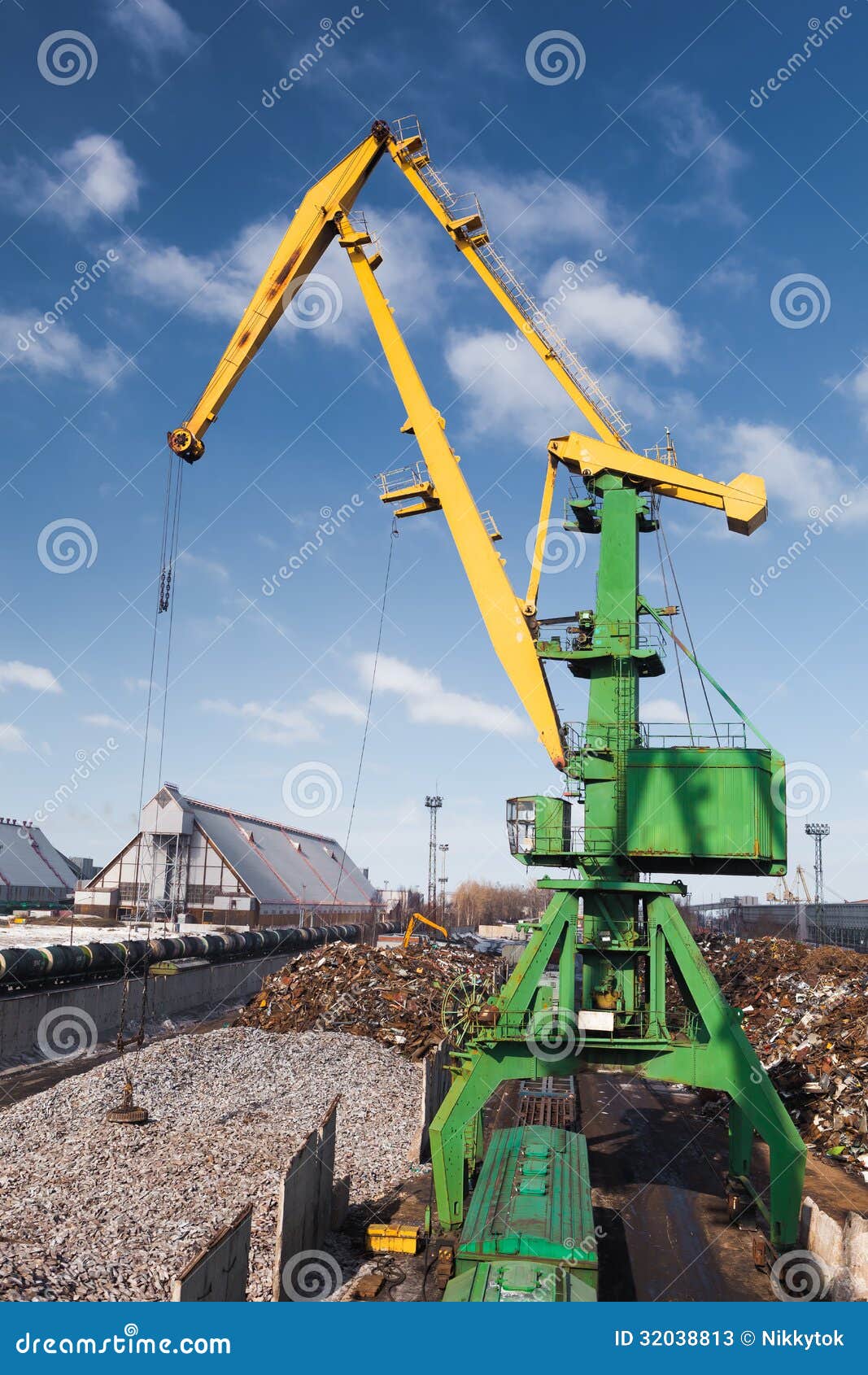 Arrabio Hierro En Lingotes Stock Photos - Download 8 Images