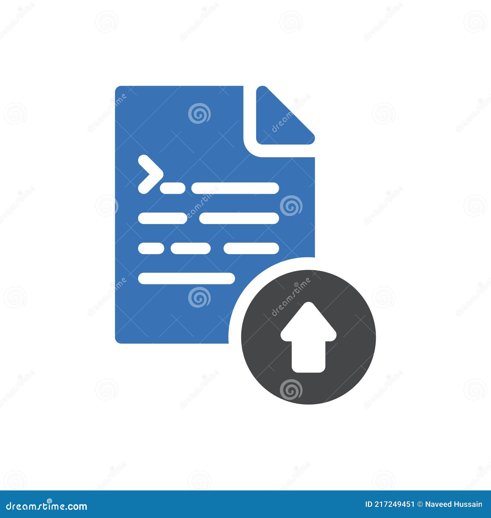 Cargar ilustración del vector. Ilustración de software - 217249451