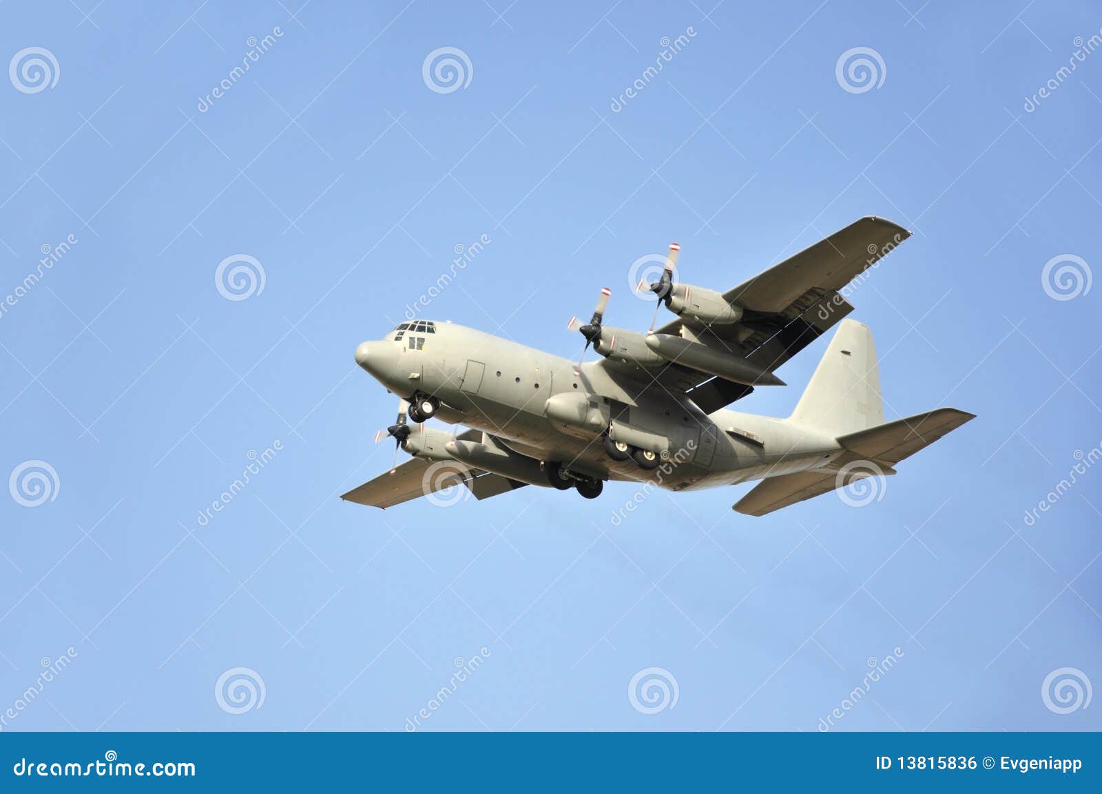 The cargo airplane stock photo. Image of business, speed - 13815836