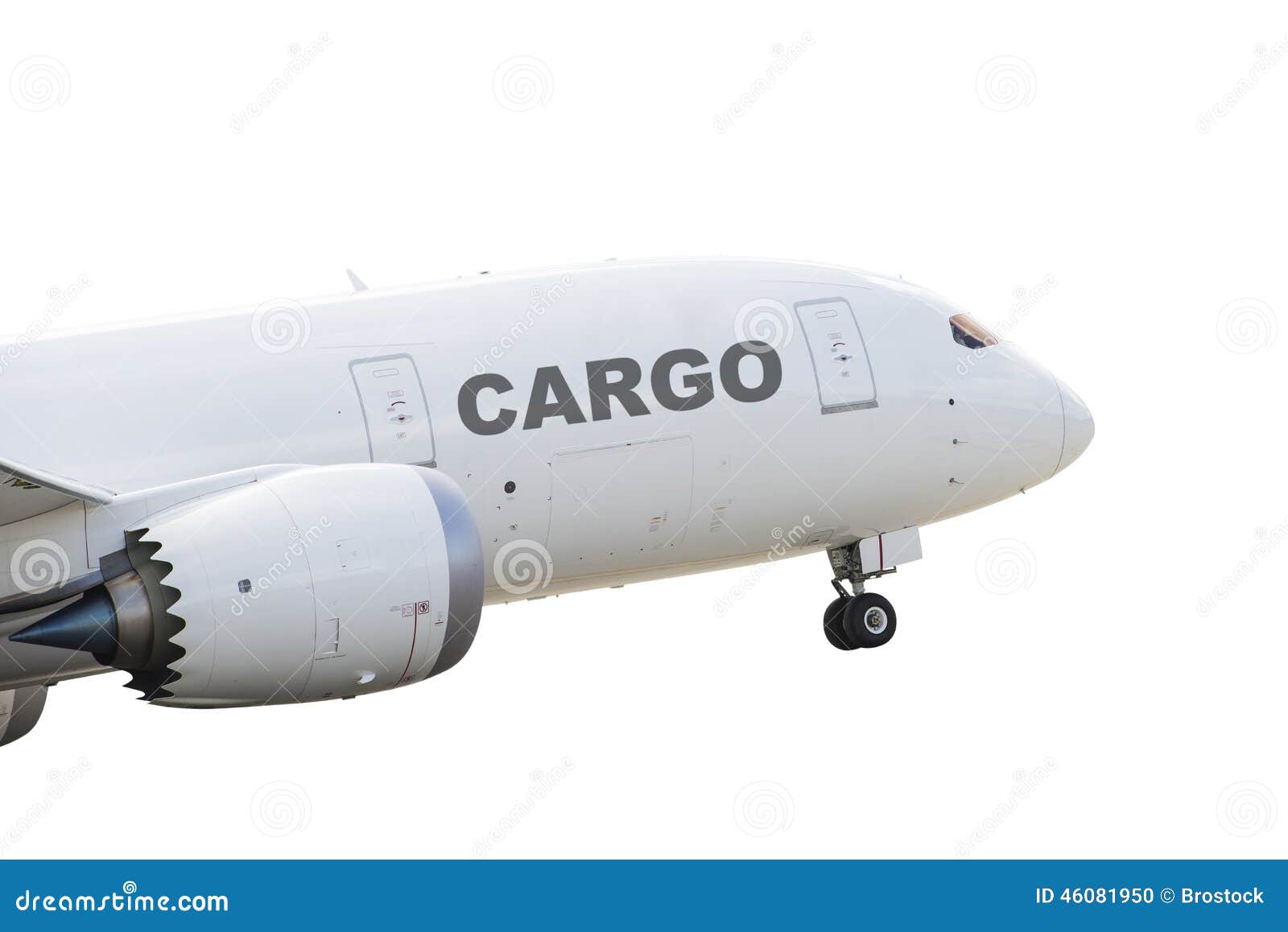 320 Airplane Taking Off Isolated Stock Photos - Free & Royalty-Free ...