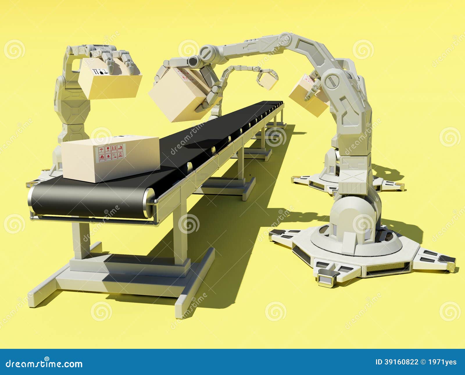 Cargo stock illustration. Illustration of tourist, business - 39160822