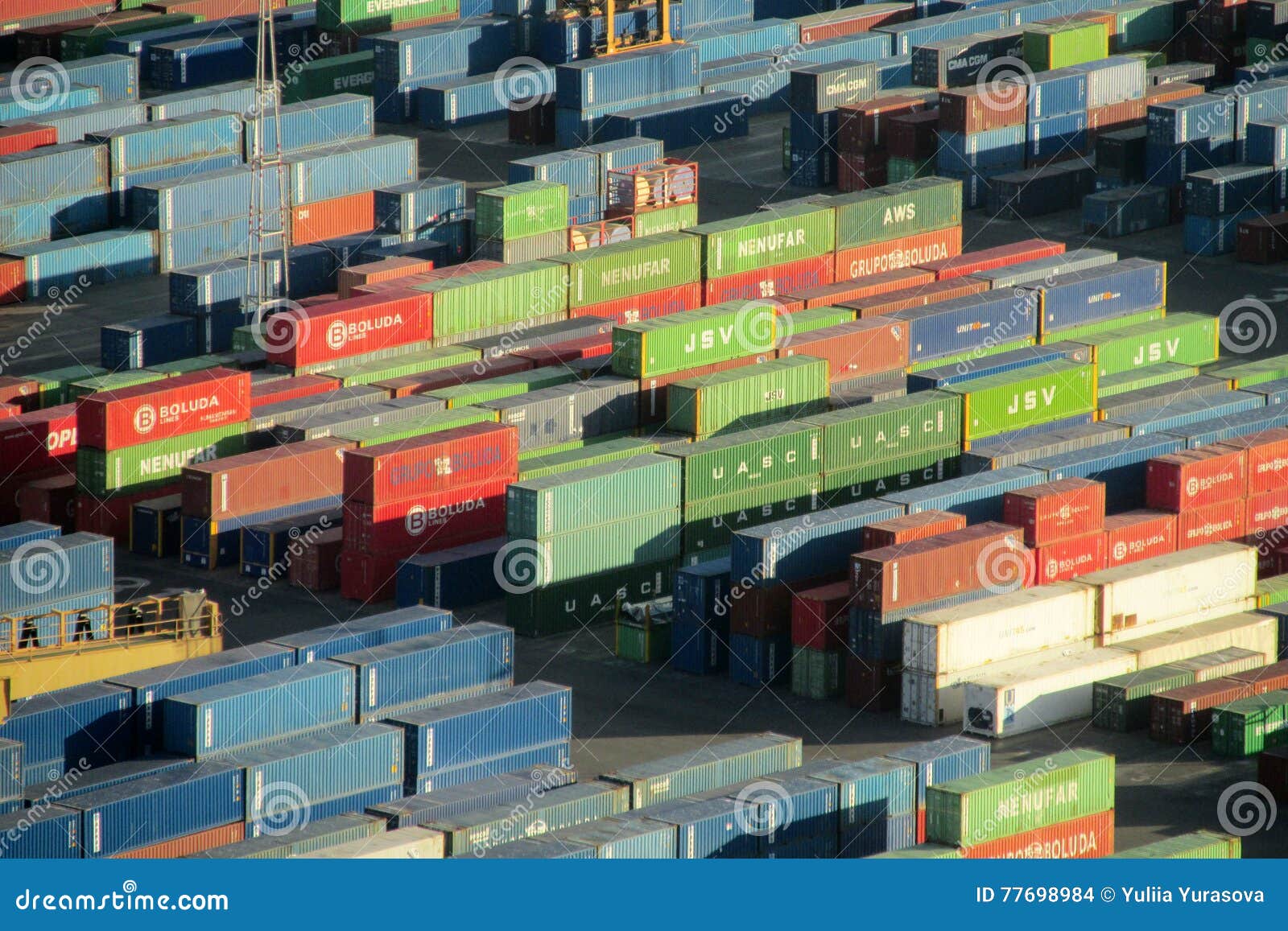 8,211 Colour Port Stock Photos - Free & Royalty-Free Stock Photos from ...