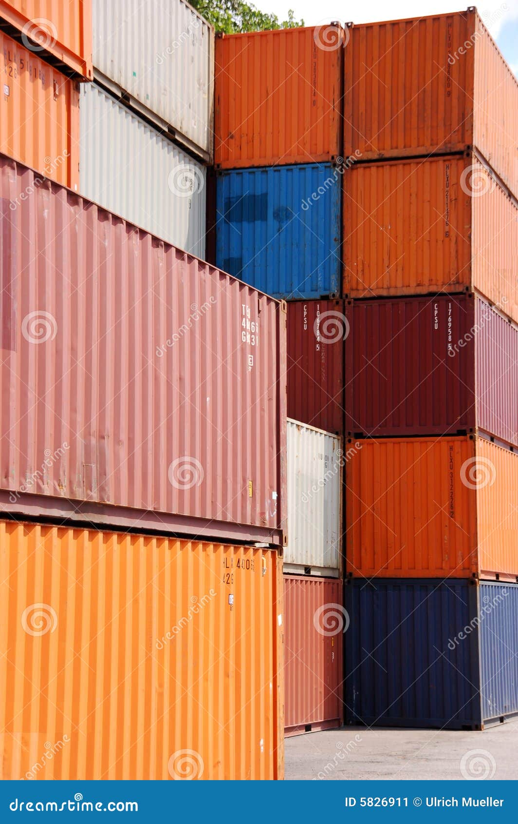 4,682 Cargo Colors Photos - Free & Royalty-Free Stock Photos from ...