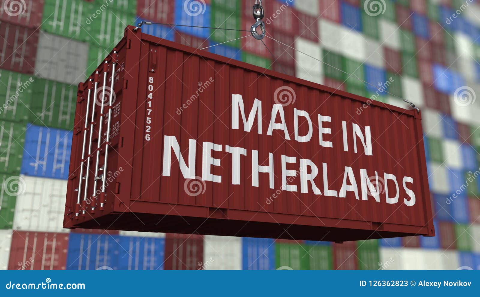 Dutch Import Stock Illustrations – 482 Dutch Import Stock Illustrations ...