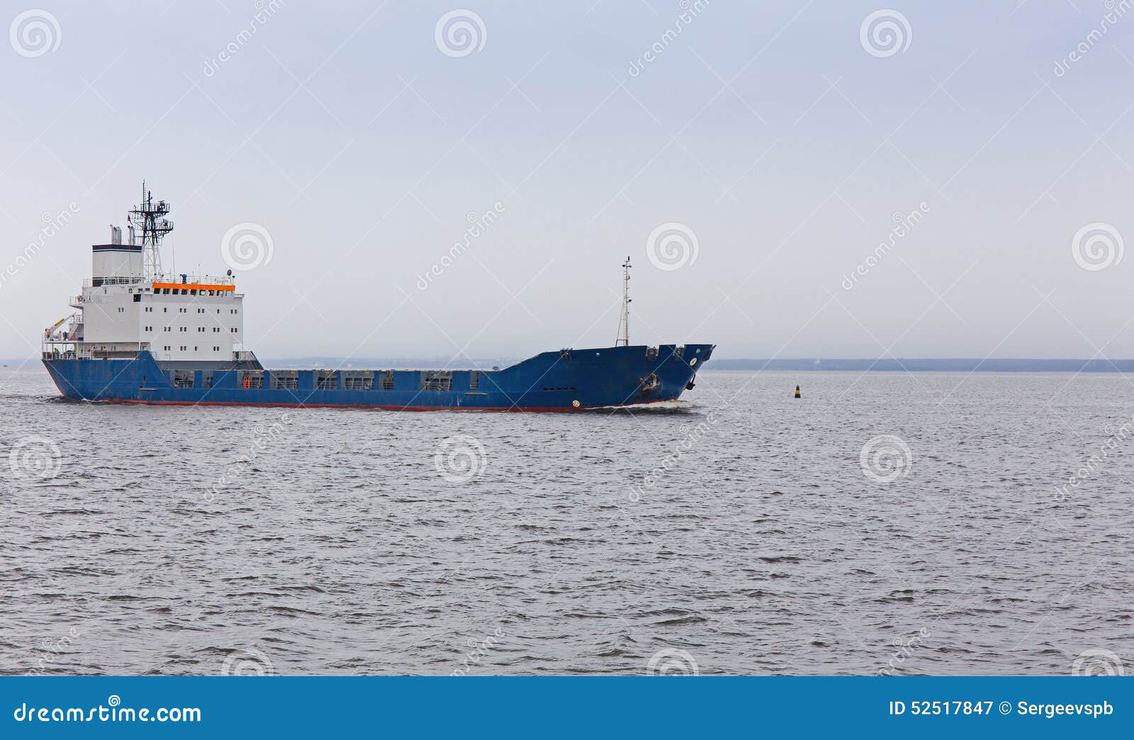 Cargo container stock image. Image of aerial, delivering - 52517847
