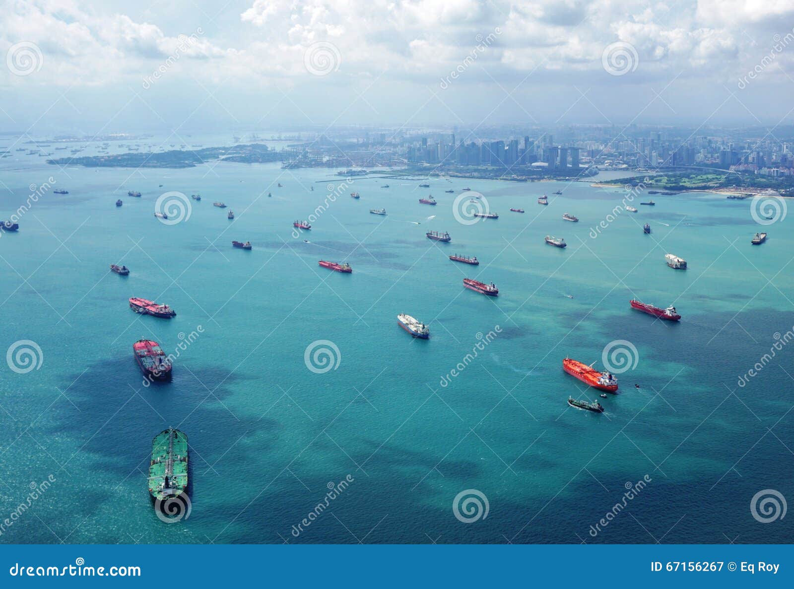 1,823 Passenger Cargo Ships Stock Photos - Free & Royalty-Free Stock ...