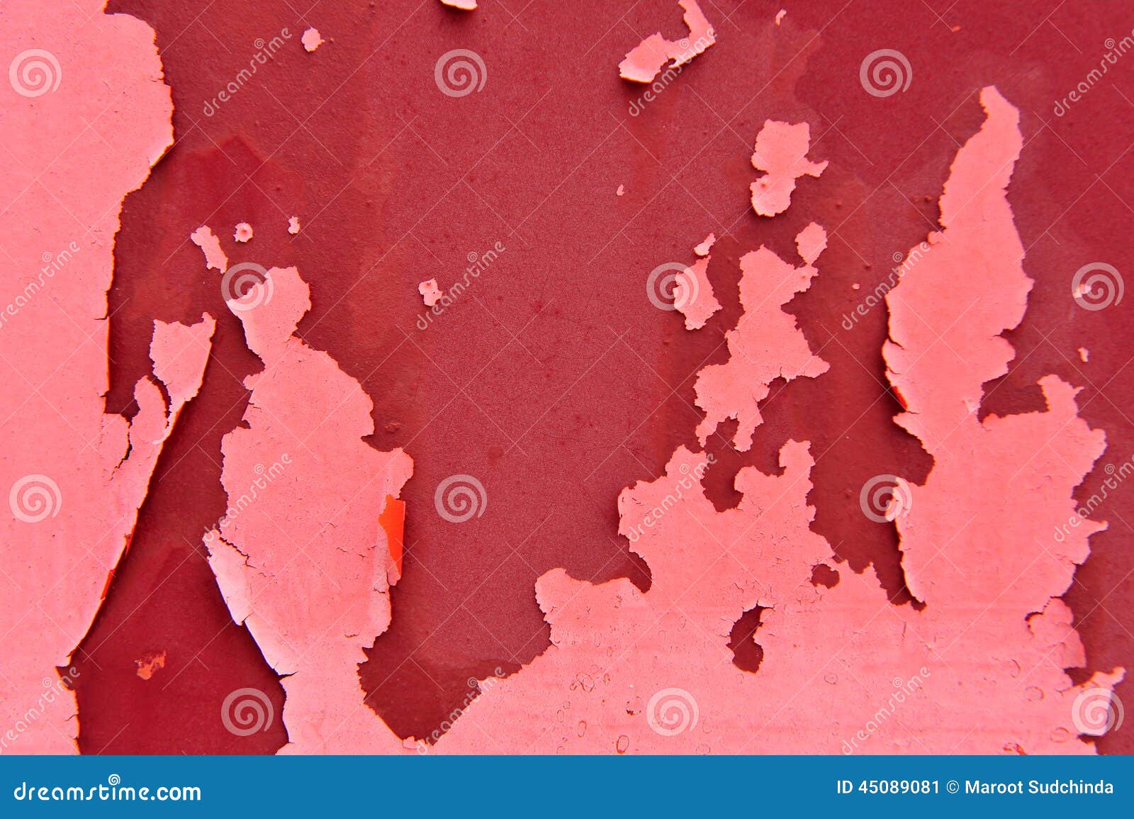 Cargo container texture stock image. Image of storage - 45089081