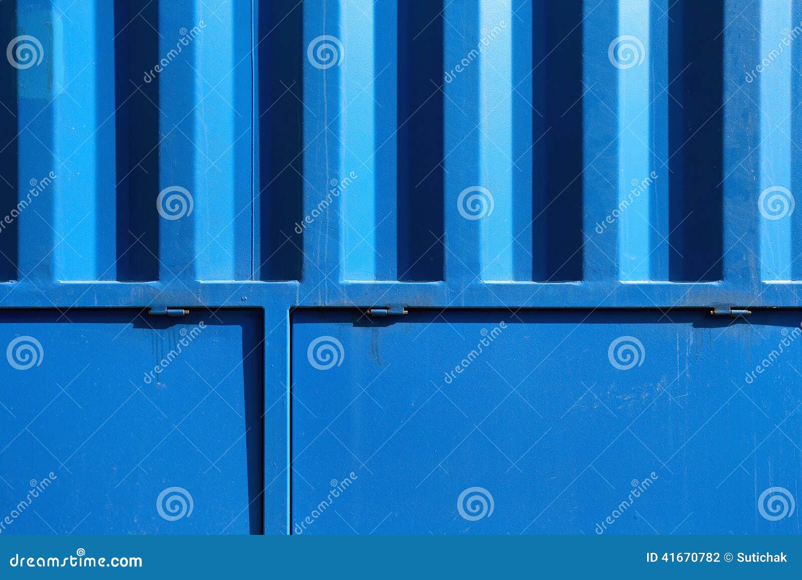 Cargo Freight Container Shipping Texture Background Stock Photo - Image ...