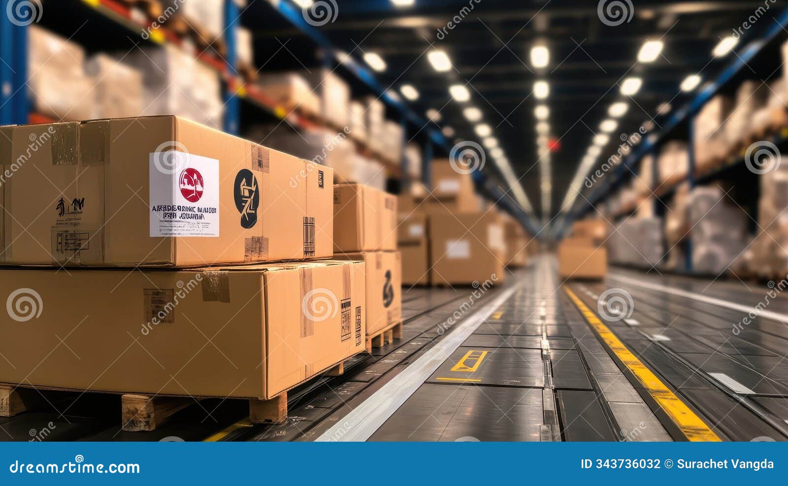 Discover Innovative And Sustainable Outdoor Patio Storage Solutions ...