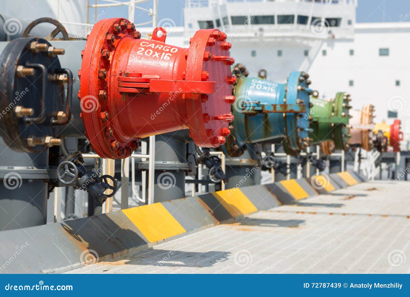 Black Cargo Oil Tanker Stock Photography | CartoonDealer.com #88241138 Black Cargo Oil Tanker Stock Photography | CartoonDealer.com #88241138