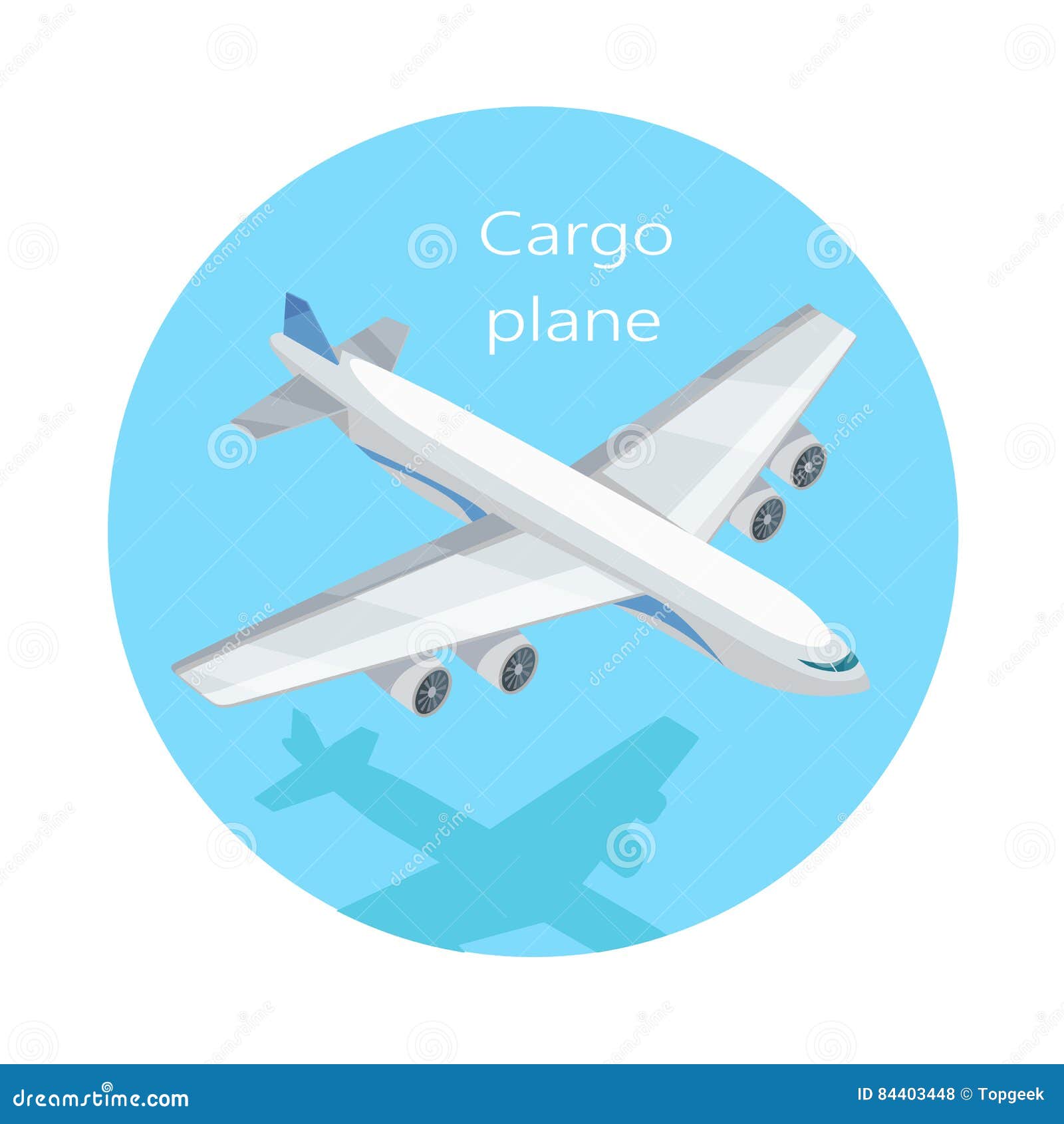 Airlifter Cartoons, Illustrations & Vector Stock Images - 39 Pictures ...