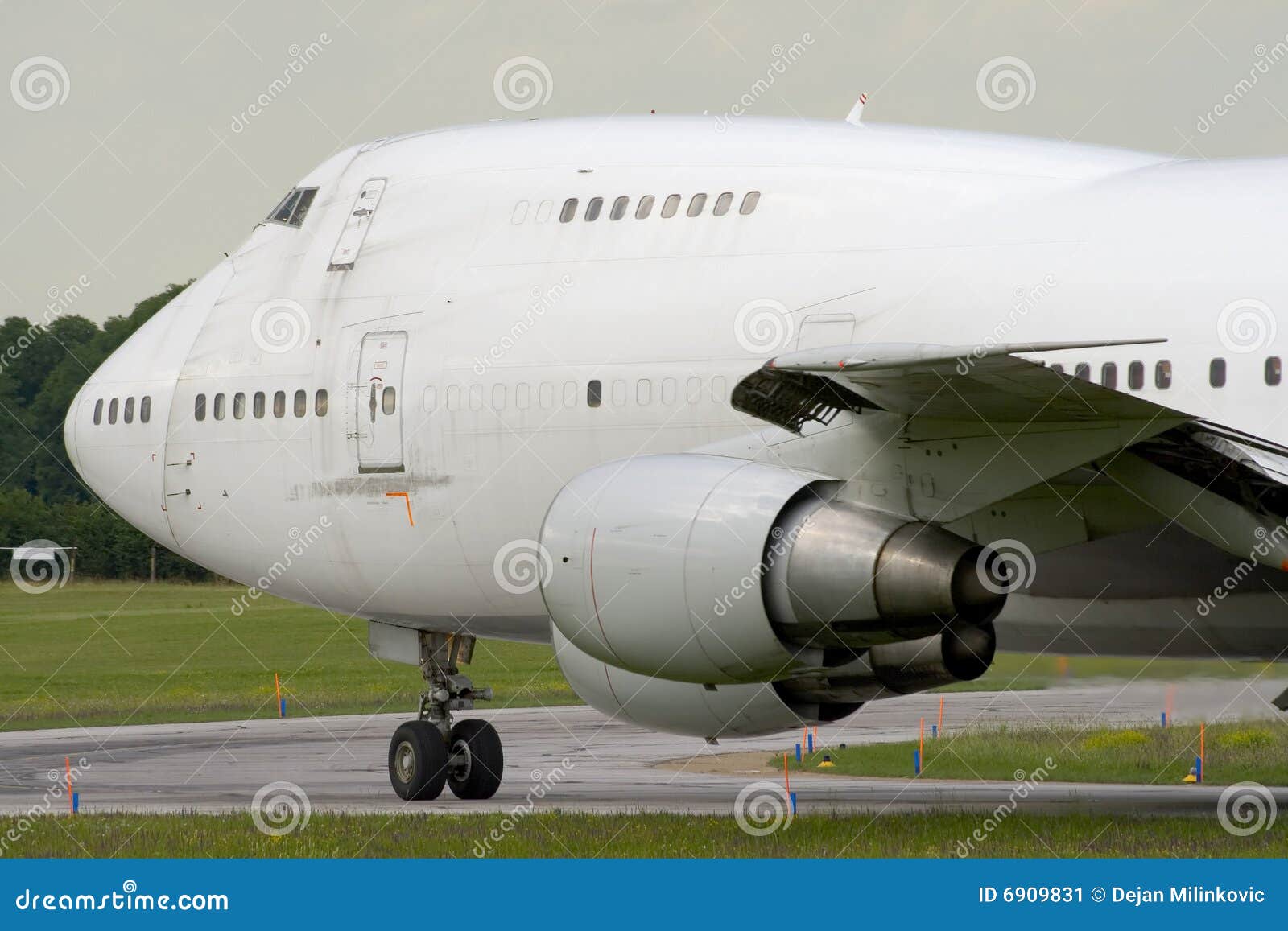 Royalty Free Images, Cartoons, Illustrations And Photos Designed By ...