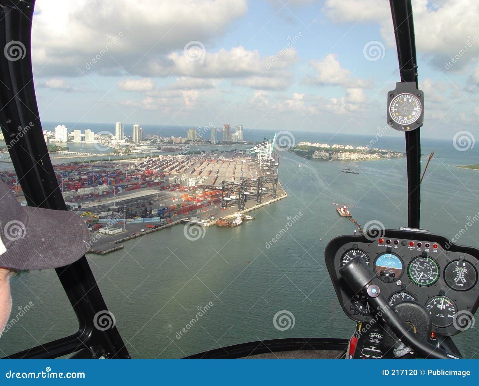 3,872 Helicopter Port Stock Photos - Free & Royalty-Free Stock Photos ...