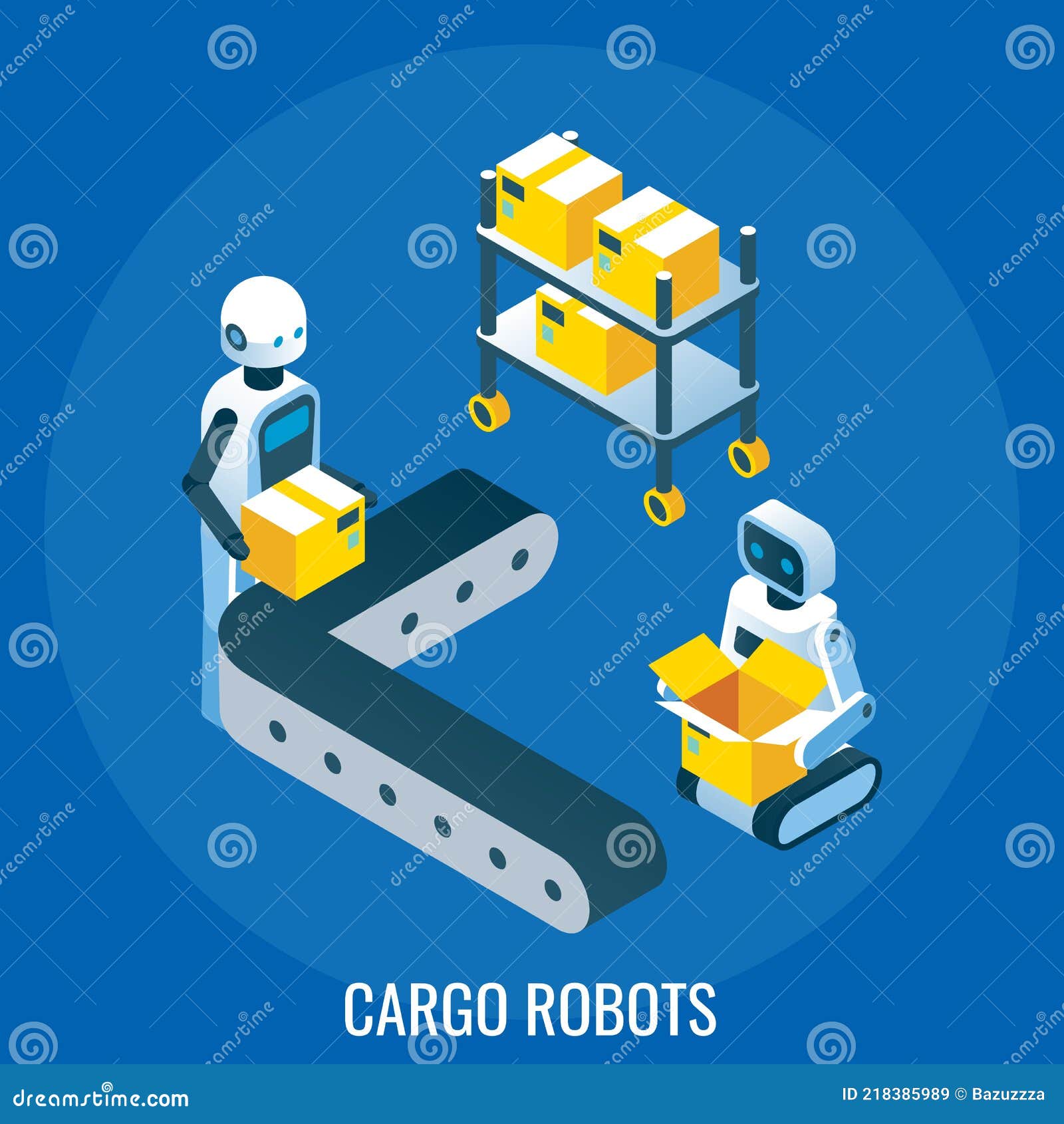 Automated Line Icons Collection. Robotics, Mechanized, Autonomous ... Automated Line Icons Collection. Robotics, Mechanized, Autonomous ...
