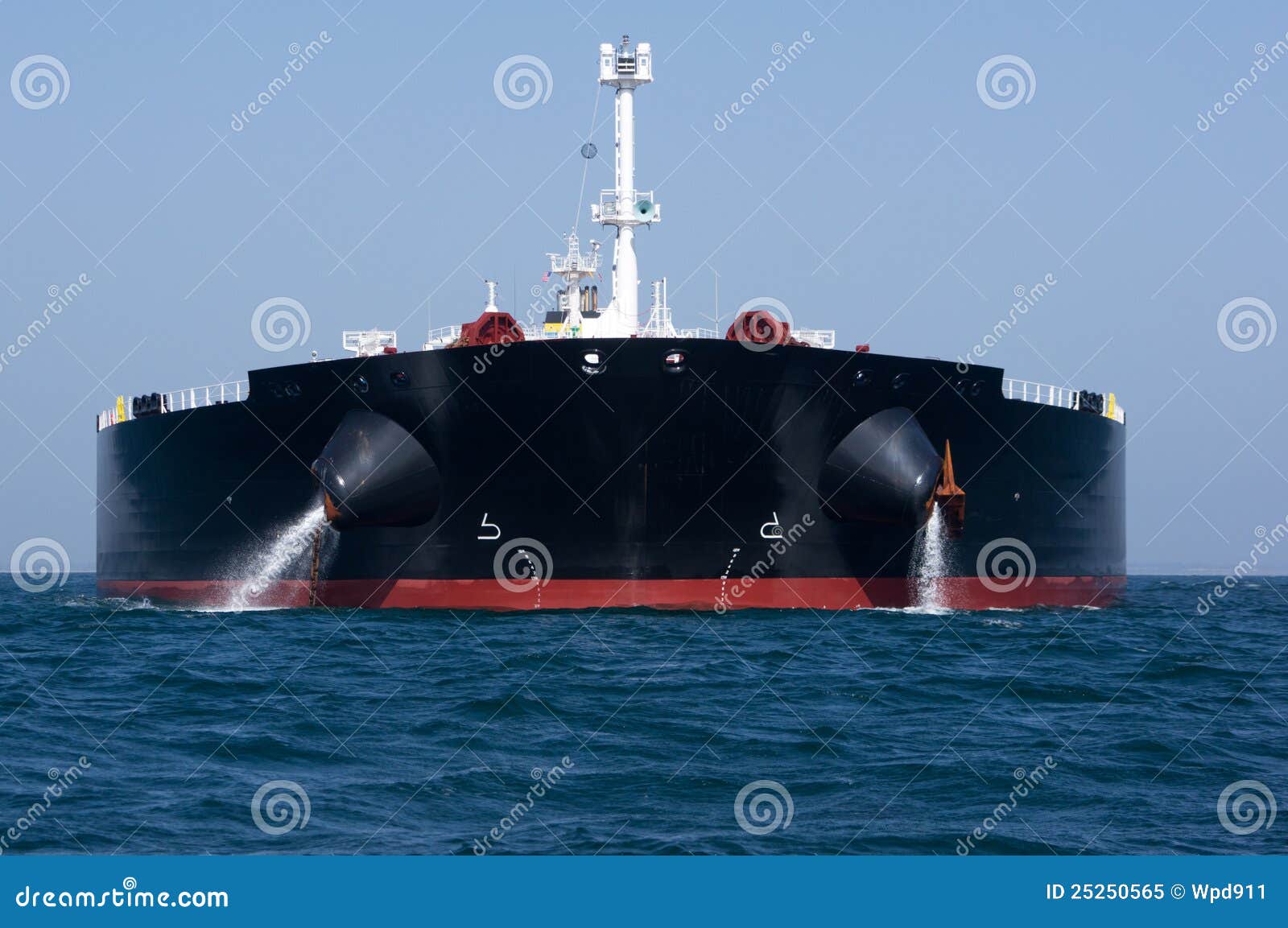 227 Tender Cargo Photos - Free & Royalty-Free Stock Photos from Dreamstime