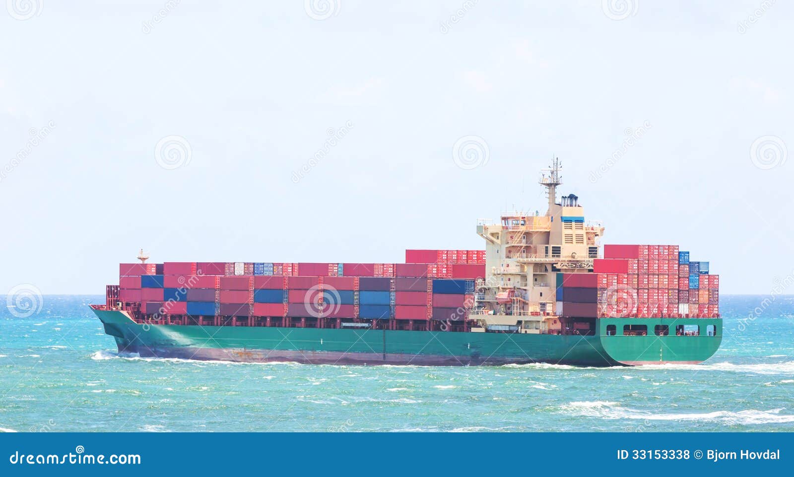 Cargo Overloaded Ship Stock Photos - Free & Royalty-Free Stock Photos ...