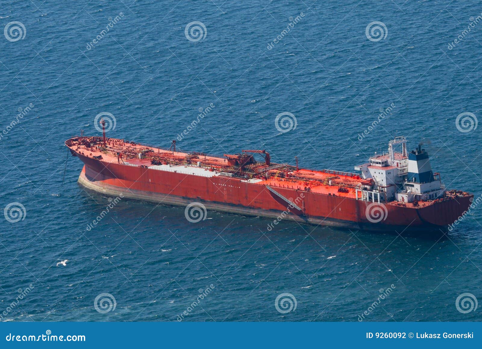 408 Cargo Steamer Stock Photos - Free & Royalty-Free Stock Photos from ...