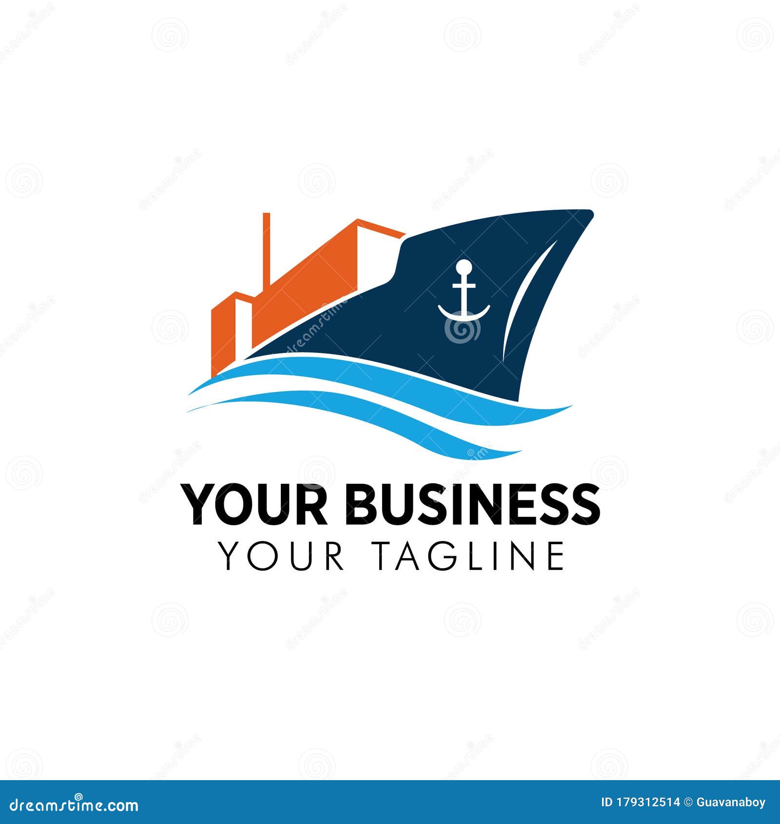 Shipping Container Company Logos at Mark Cox blog