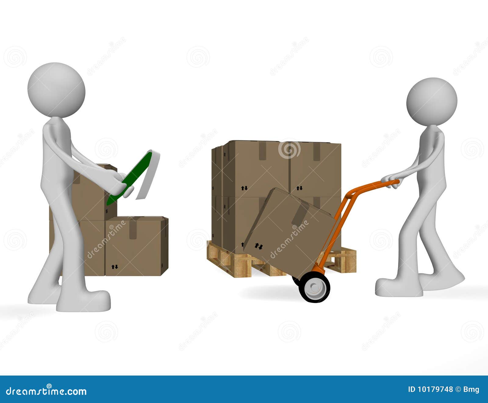 Shipments Cartoons, Illustrations & Vector Stock Images - 1571 Pictures ...