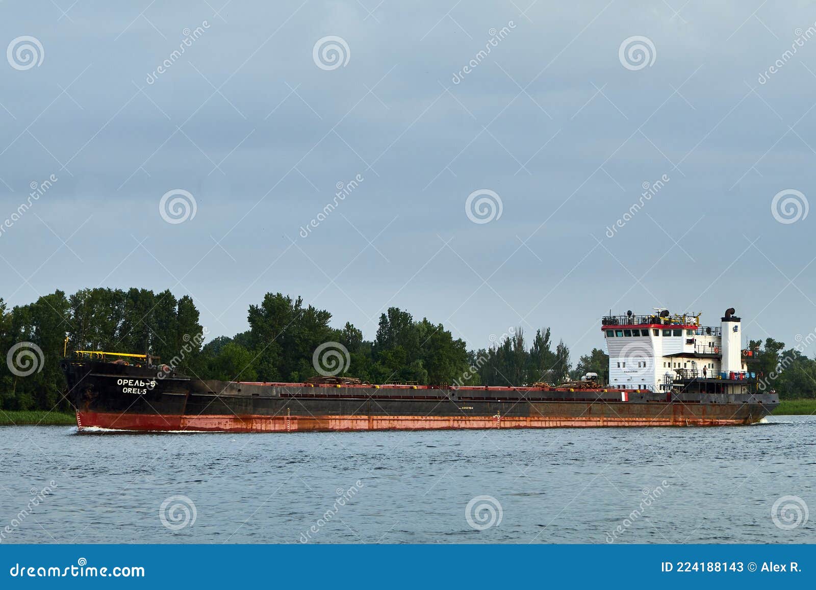 Shipon Stock Photos - Free & Royalty-Free Stock Photos from Dreamstime