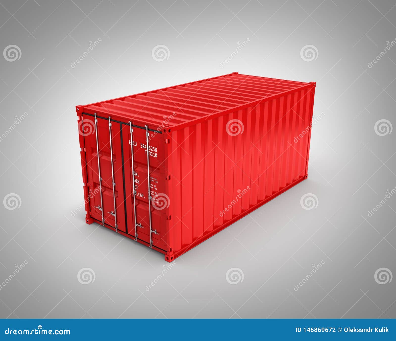 Cargo Shadow Stock Illustrations – 9,734 Cargo Shadow Stock ...