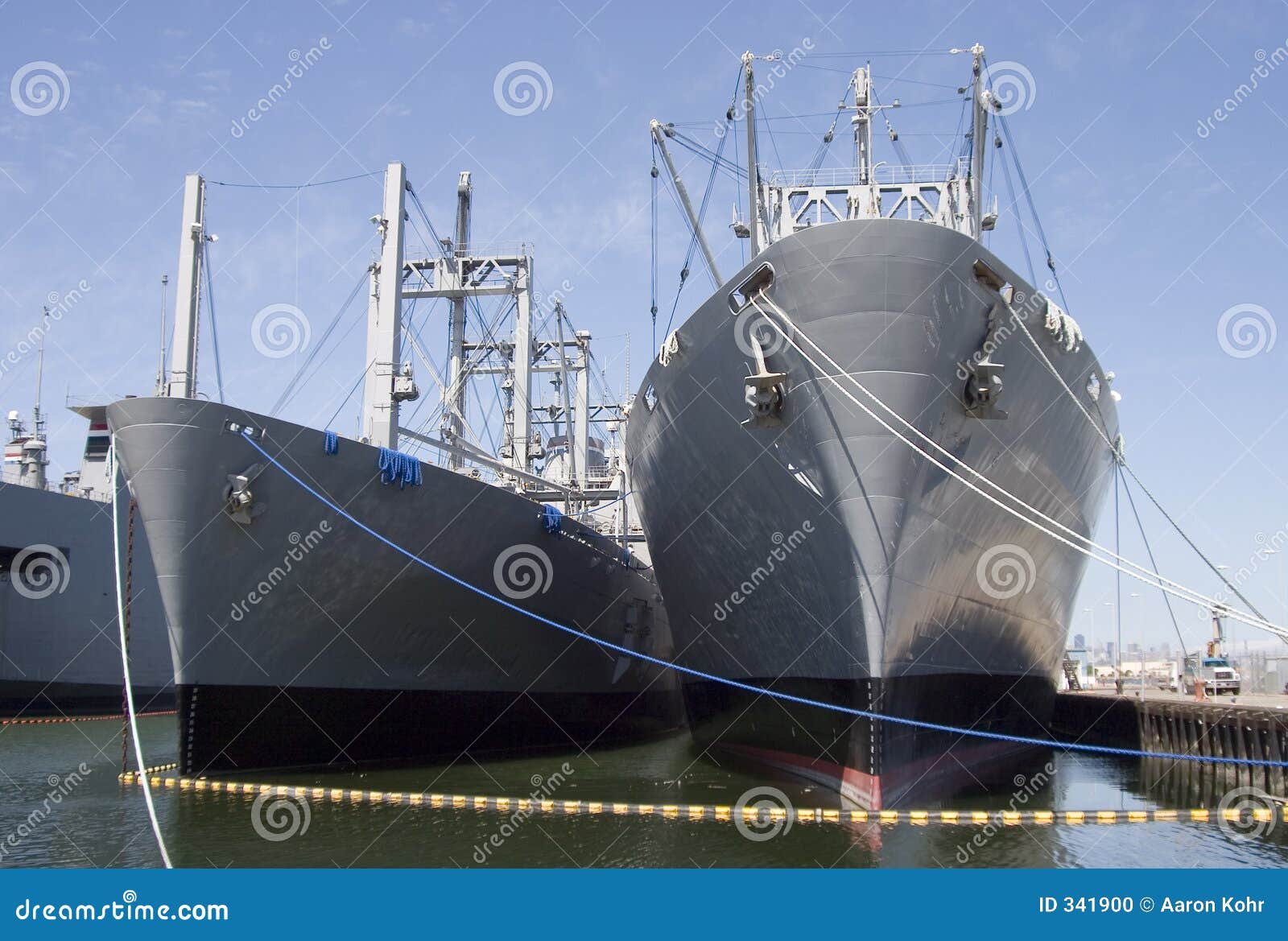 Union Mariner Stock Photos - Free & Royalty-Free Stock Photos from ...
