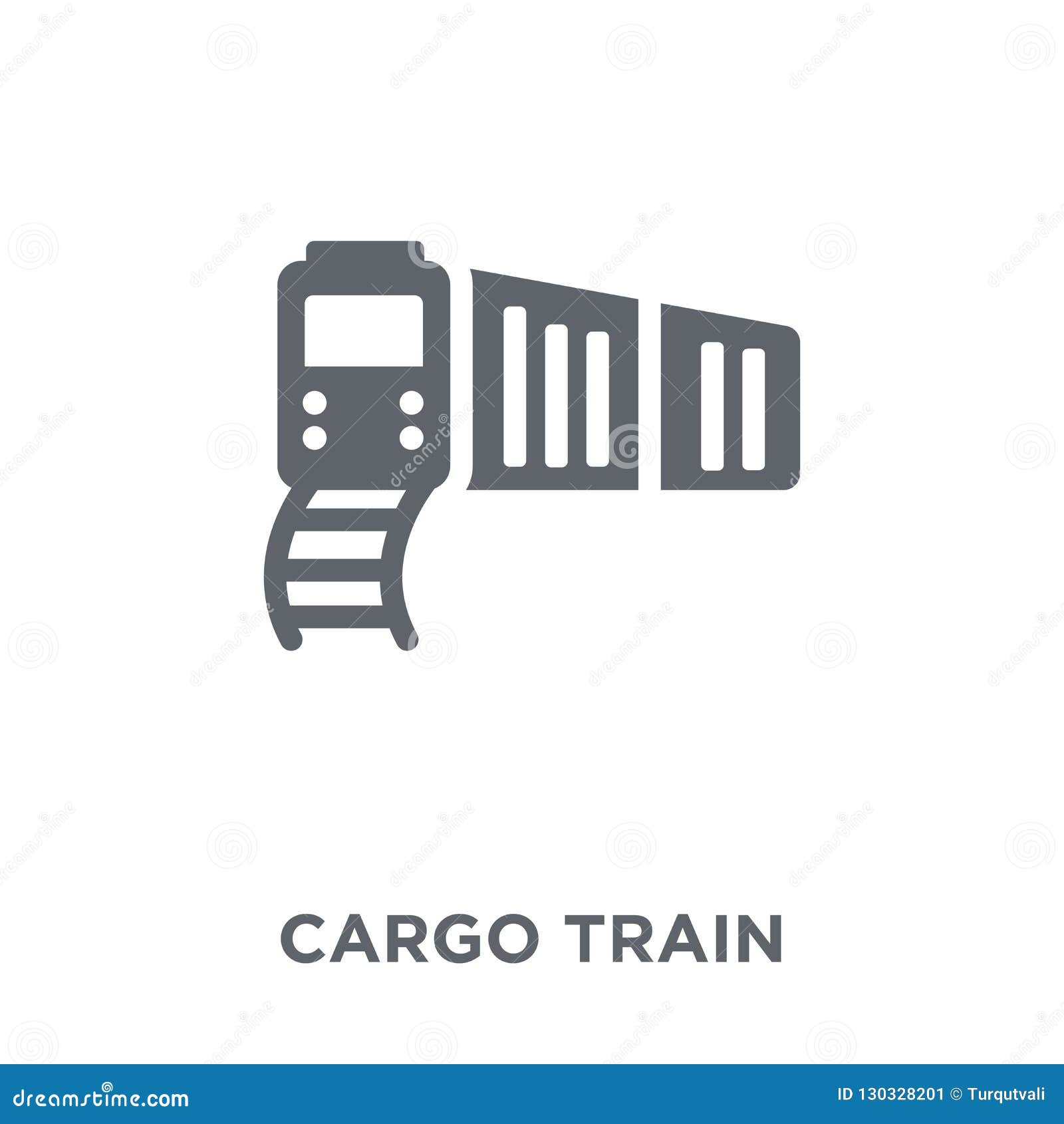 Cargo Train Icon Stock Illustrations – 12,404 Cargo Train Icon Stock ...
