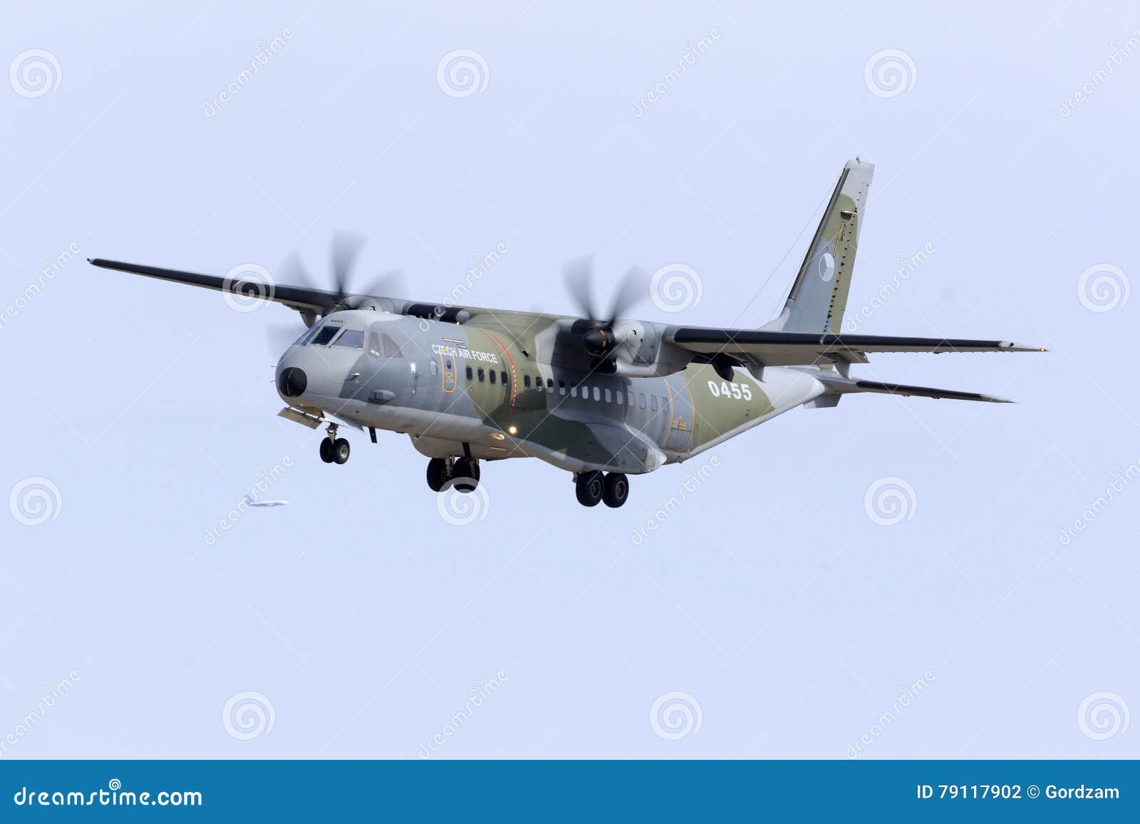 United Turboprop Planes United Turboprop Planes