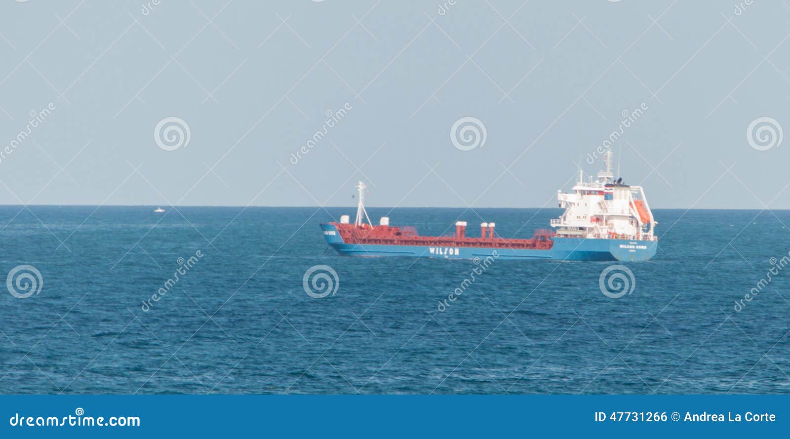 Cargo Ship Santander Stock Photos - Free & Royalty-Free Stock Photos ...