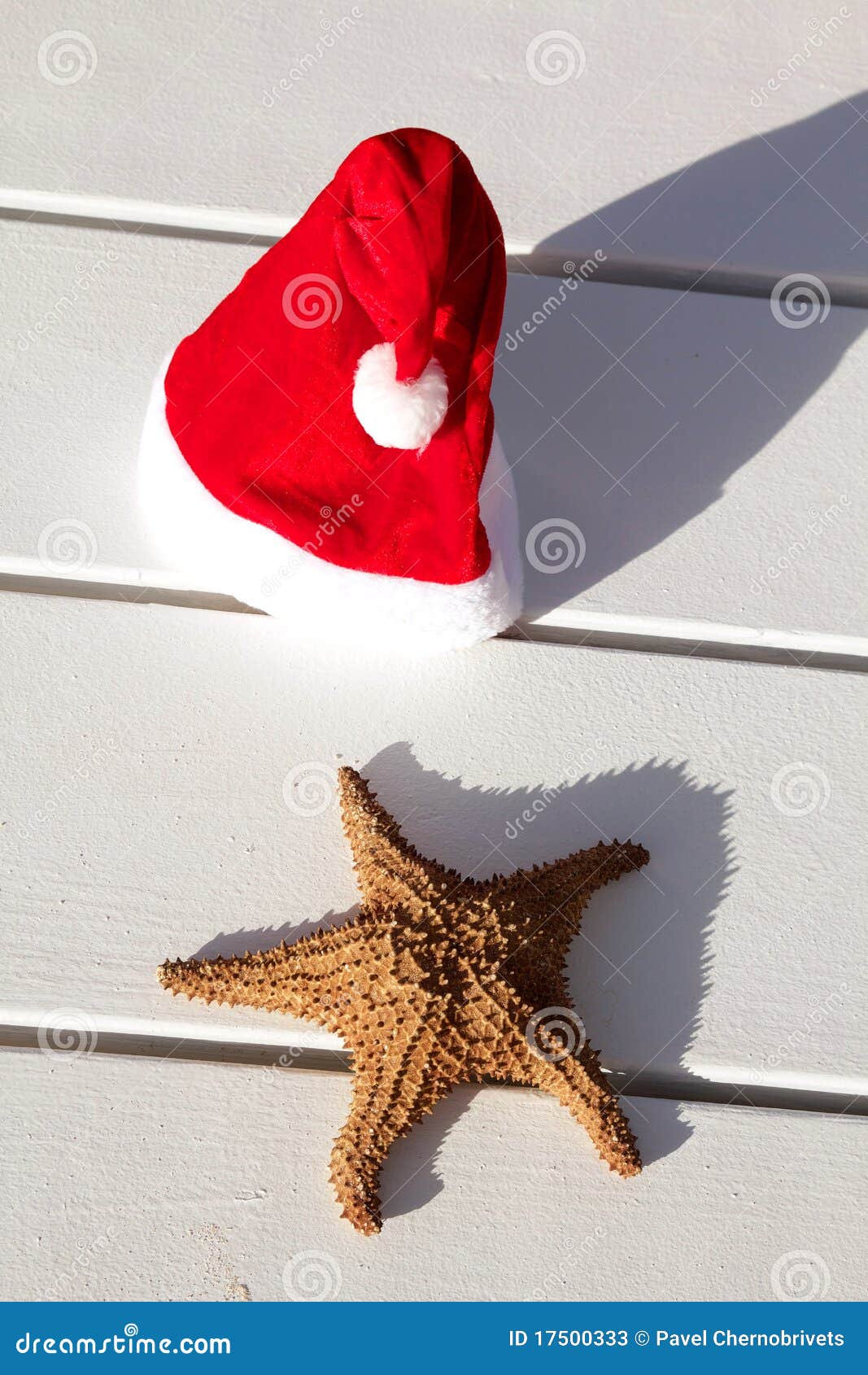 Caribbean christmas hat stock image. Image of gift, celebrate - 17500333