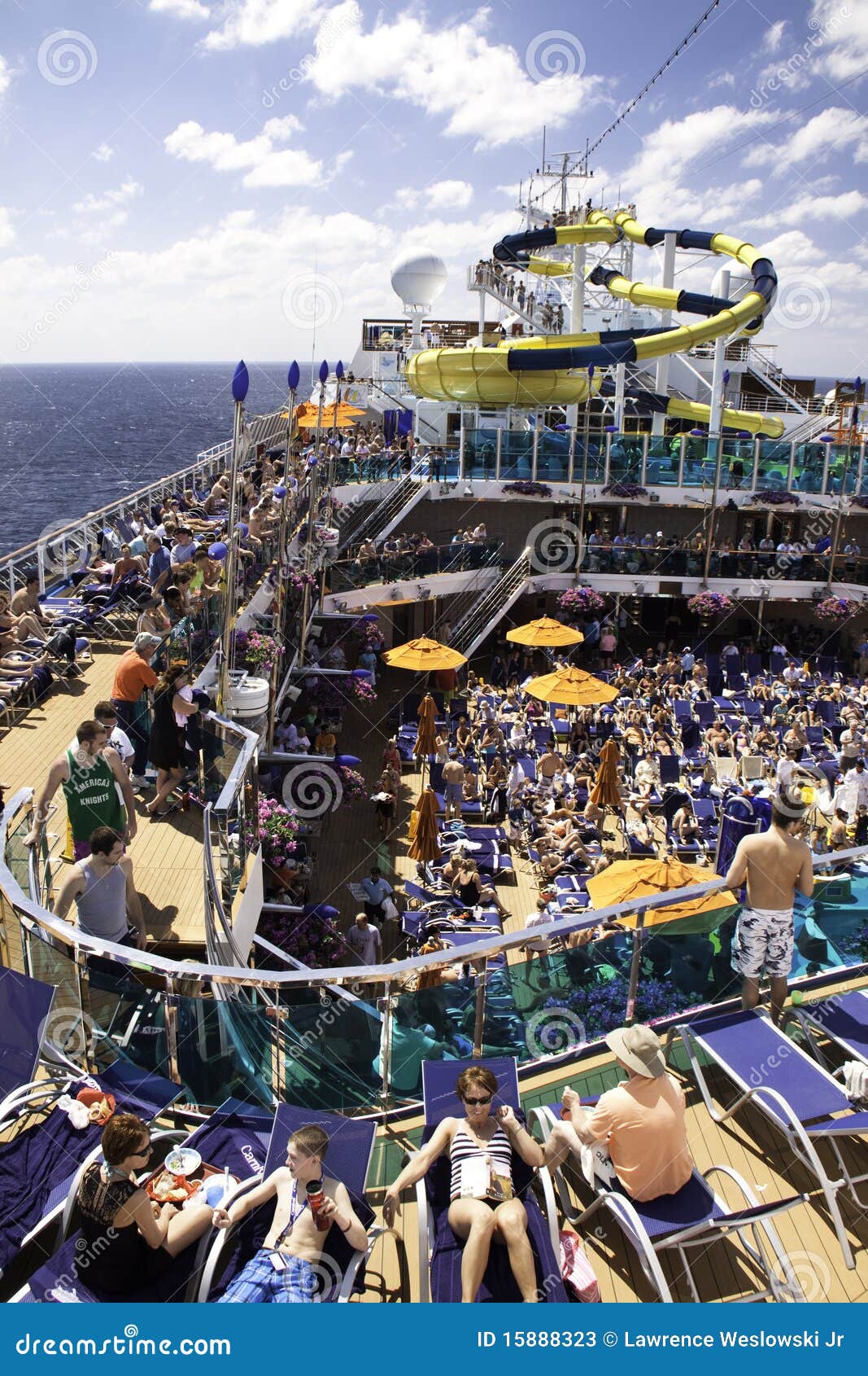 20,312 Cruise Ship Fun Stock Photos - Free & Royalty-Free Stock Photos ...