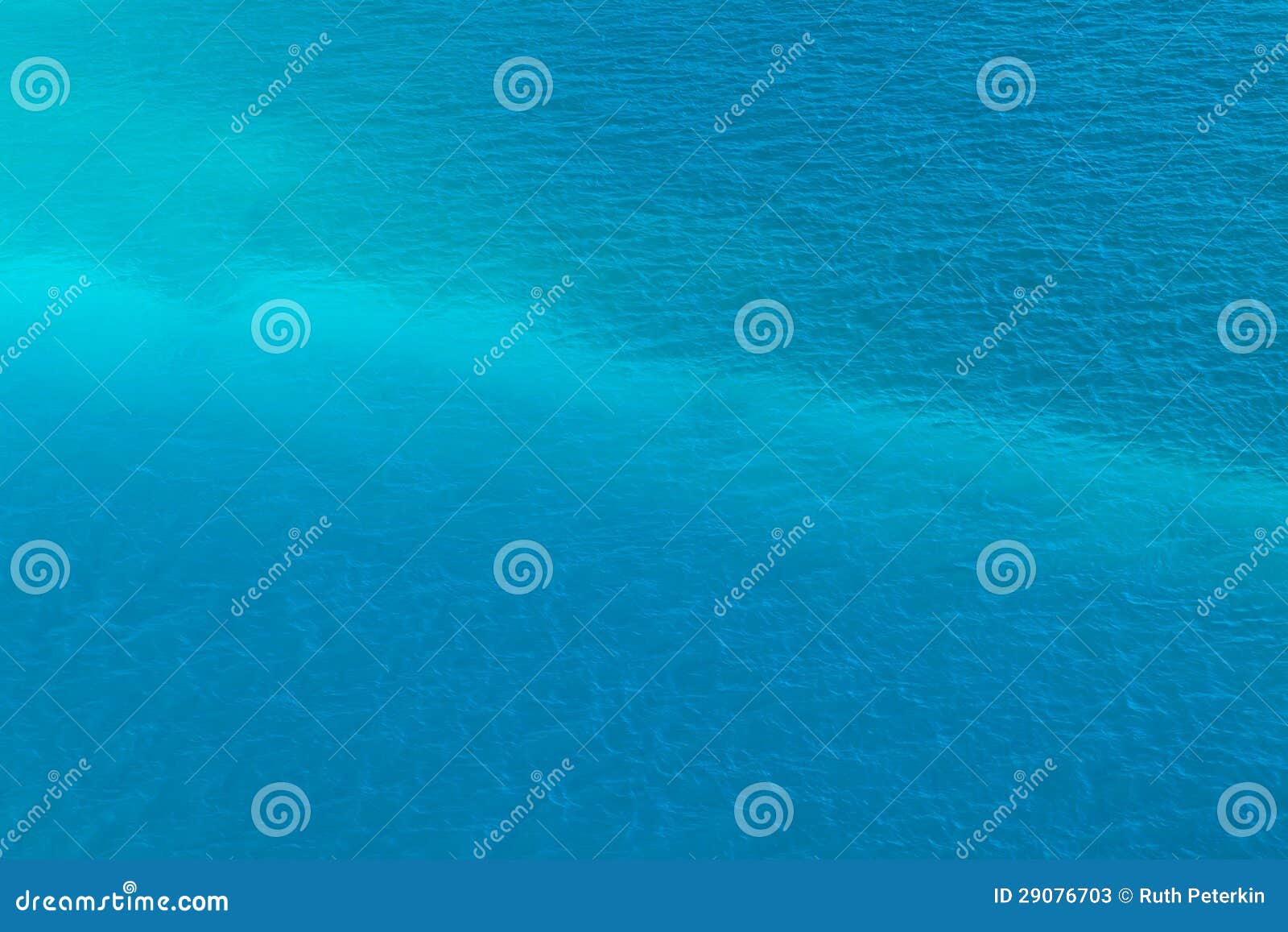 Caribbean Sea Background stock image. Image of softness - 29076703