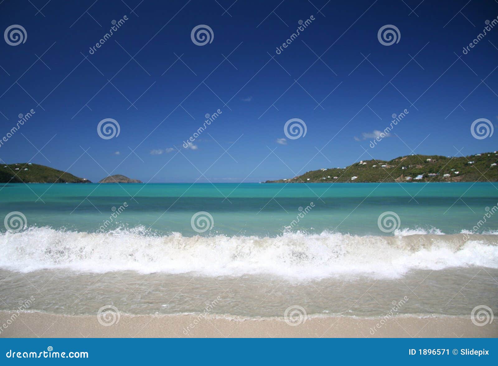 Beach Spash Stock Photos - Free & Royalty-Free Stock Photos from Dreamstime