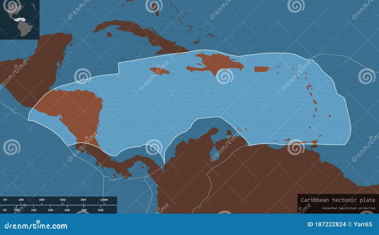 Caribbean Pattern Stock Illustrations – 5,277 Caribbean Pattern Stock ...