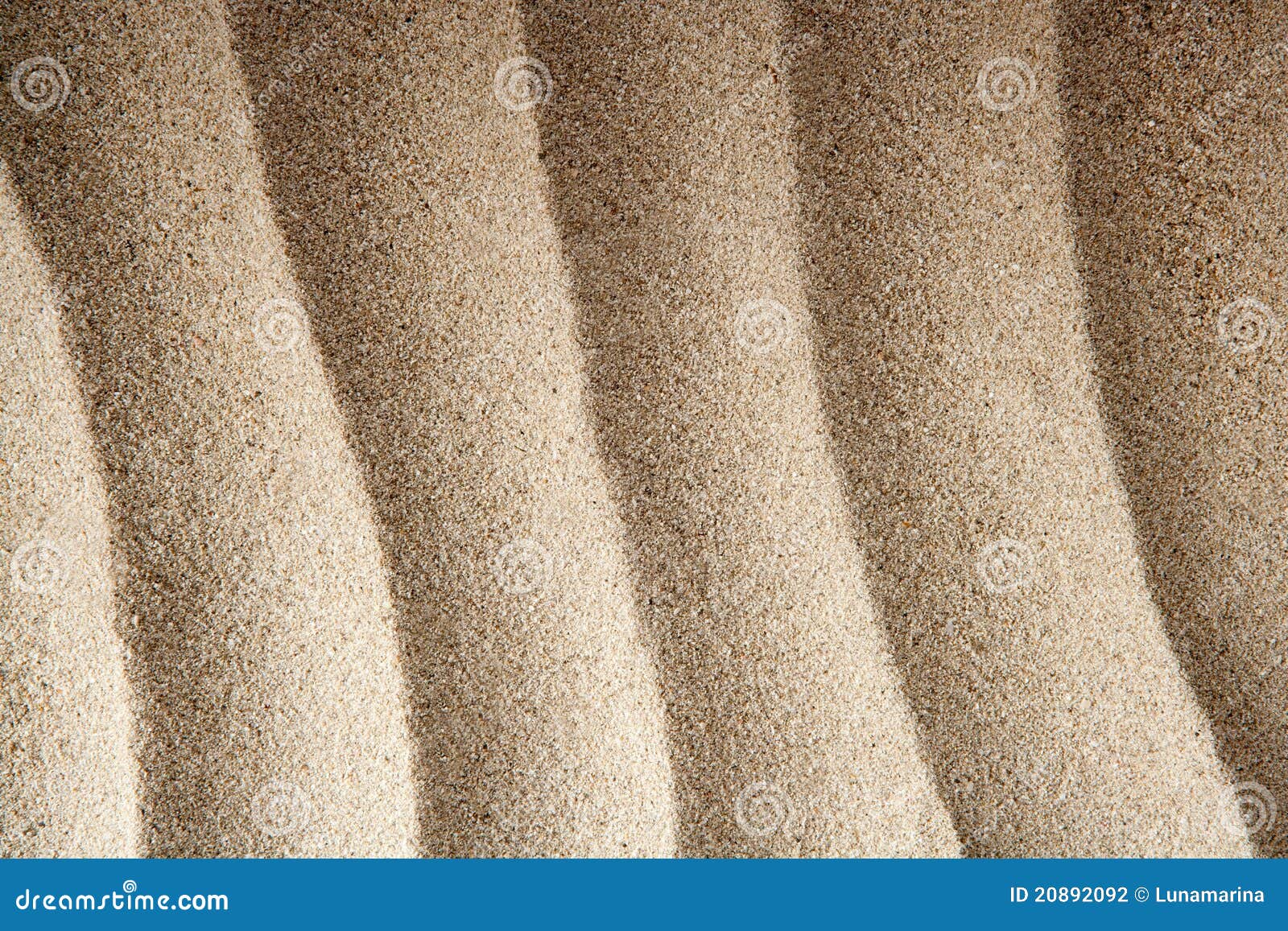 10,740 Sand Lines Texture Stock Photos - Free & Royalty-Free Stock ...