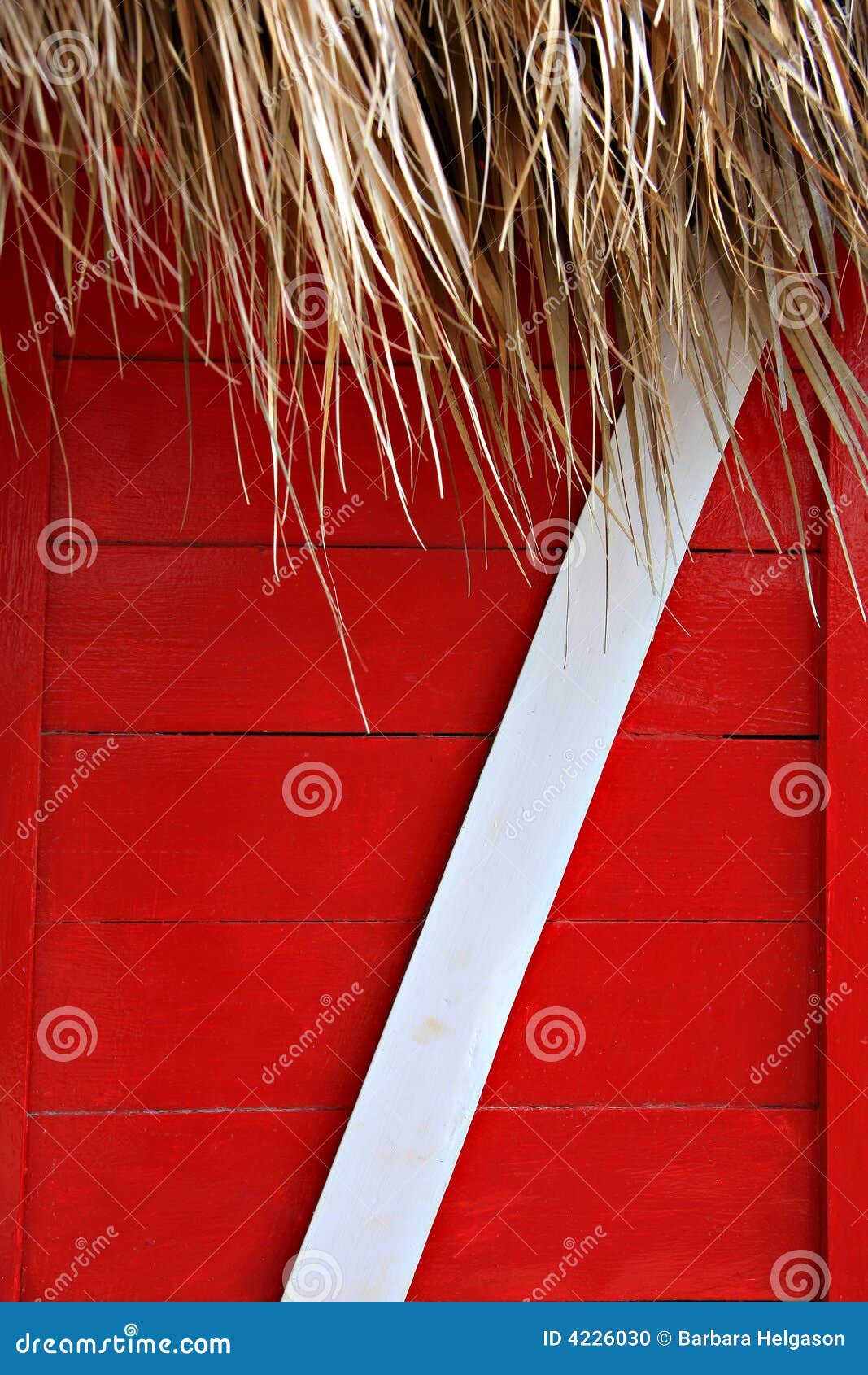 Caribbean window shutter stock photo. Image of frame, caribbean - 4226030