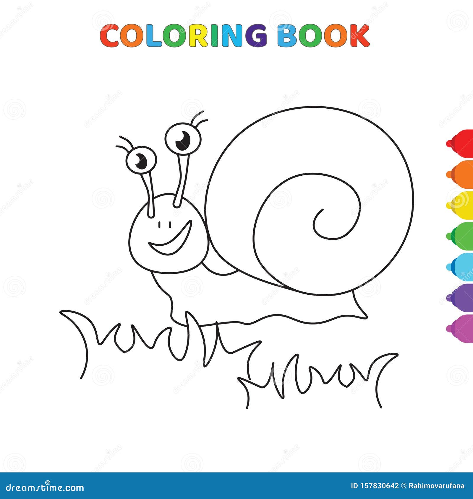 Hueso Desconectado Calculadora Dibujo De Pasto Para Colorear Mineral Fondo De Pantalla Radio