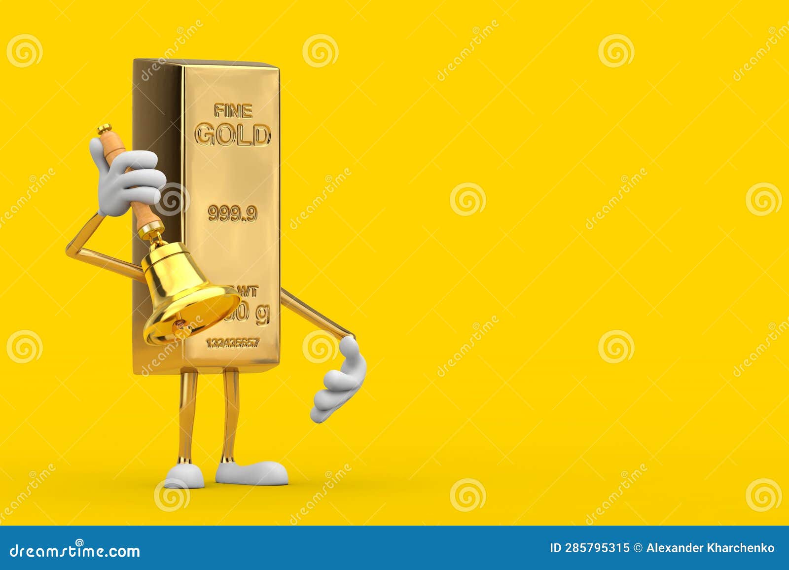 Caricatura De Personajes Del Bar Dorado Mascota Con Timbre De Escuela ... Caricatura De Personajes Del Bar Dorado Mascota Con Timbre De Escuela ...