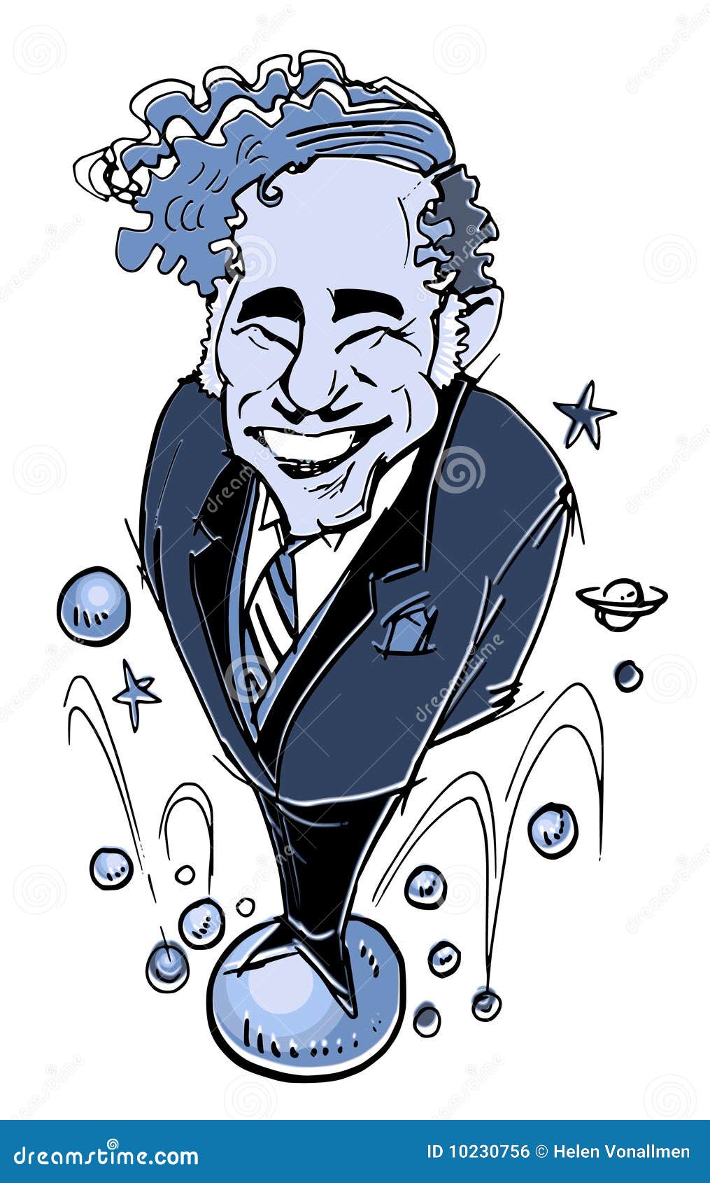 Mel Cartoons, Illustrations & Vector Stock Images - 298 Pictures to ...