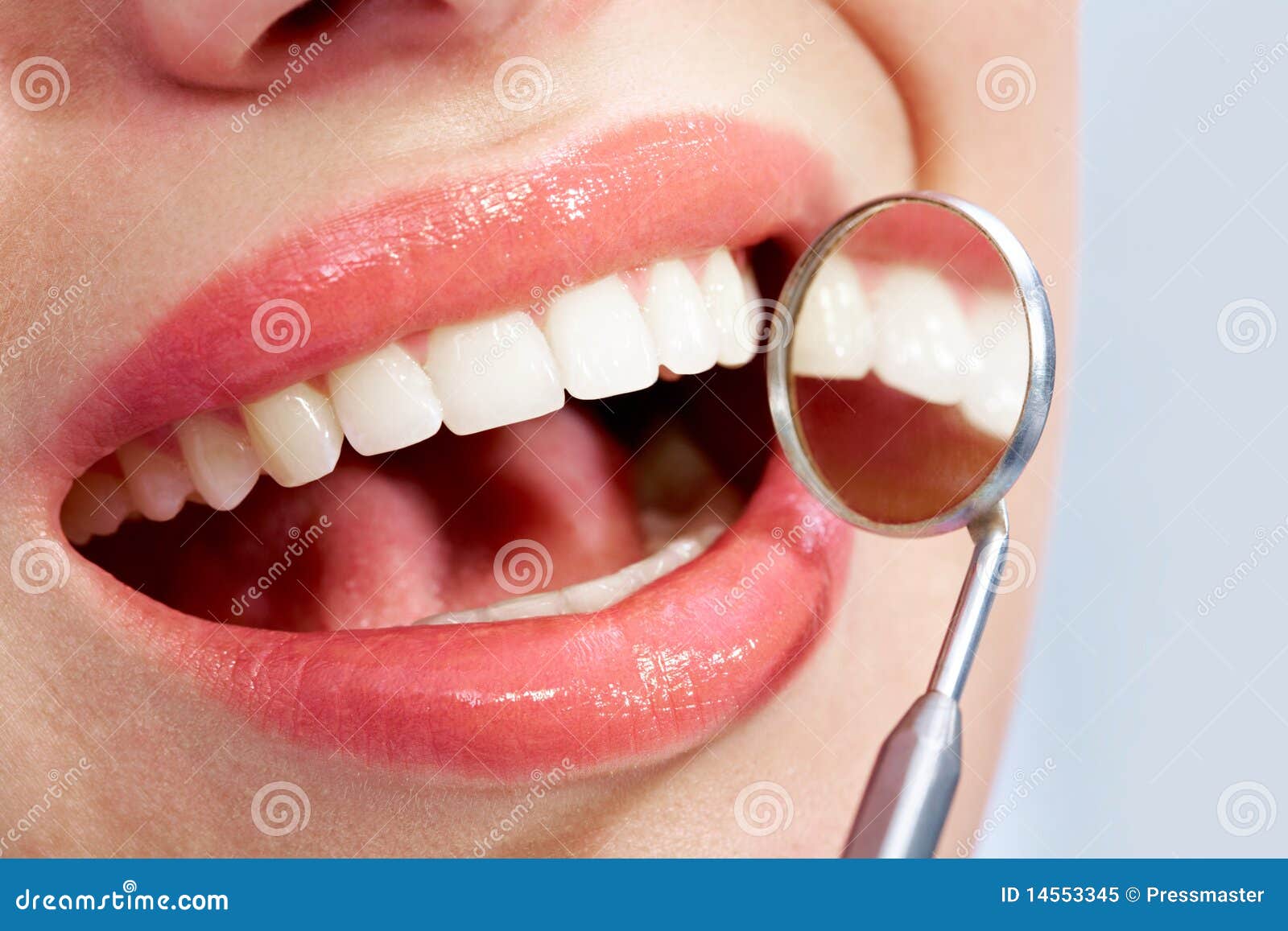 Caries stock image. Image of lips, medic, dental, healthy - 14553345