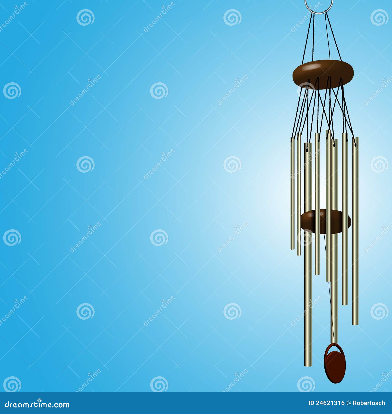 Carillon Stock Illustrations, Vecteurs, & Clipart – (2,480 Stock ...