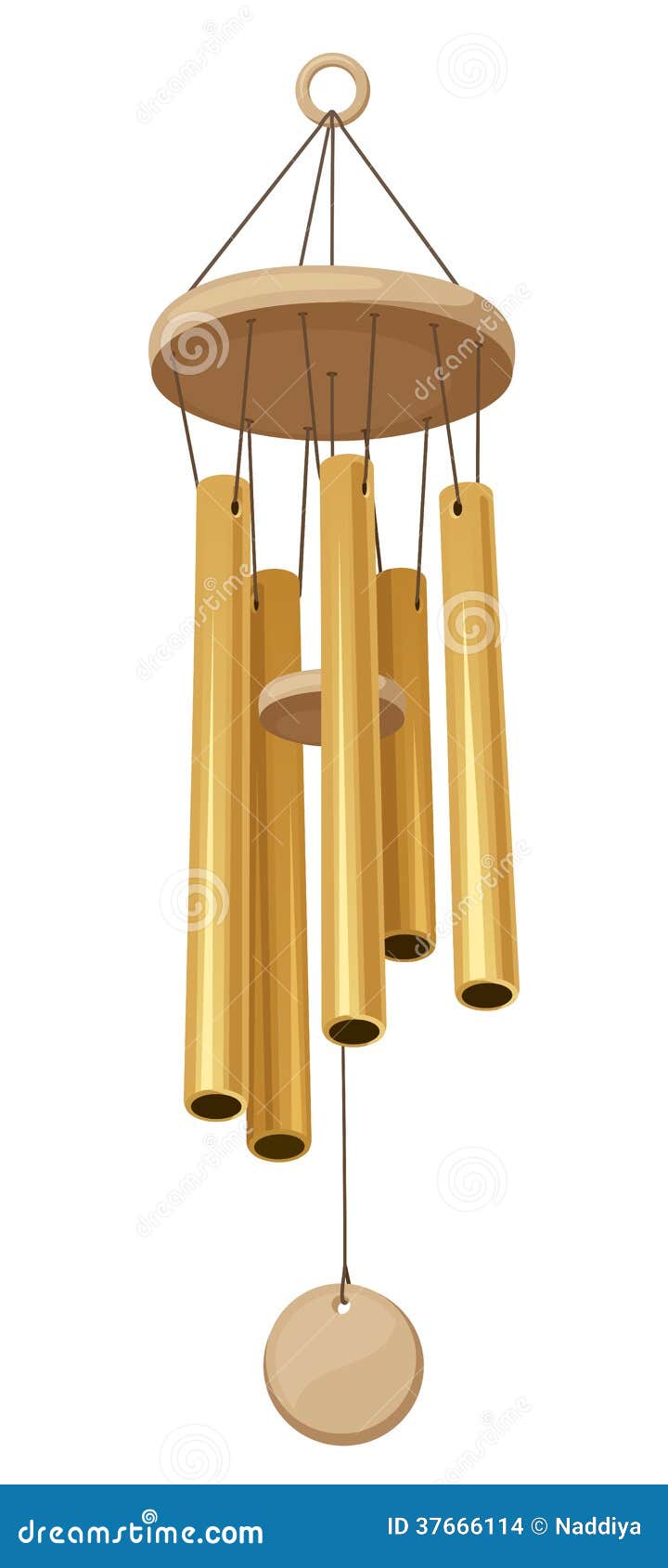 Carillones Ilustraciones Stock, Vectores, Y Clipart – (923 ...