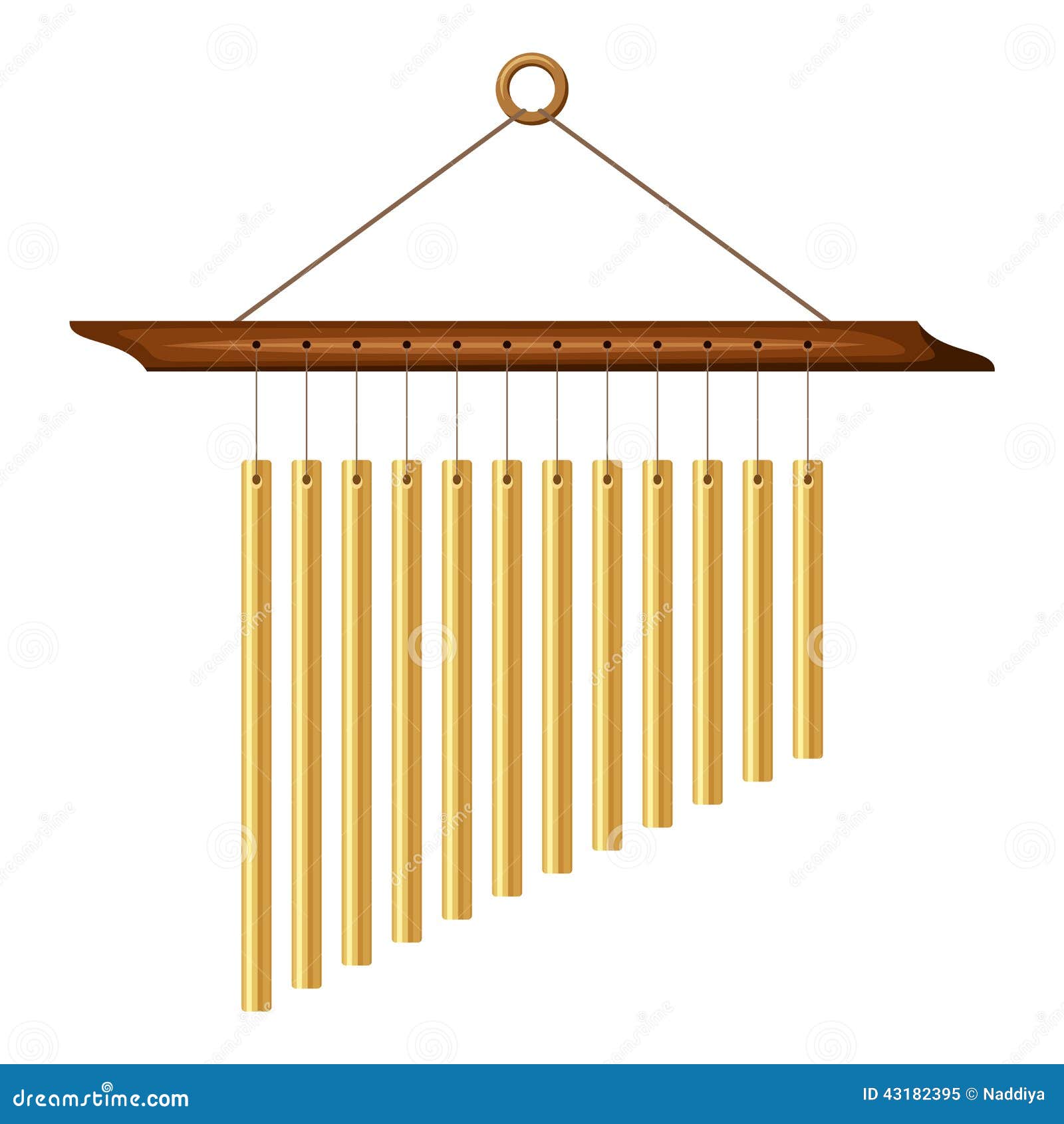 Carillons Stock Illustrations, Vecteurs, & Clipart – (670 Stock ...