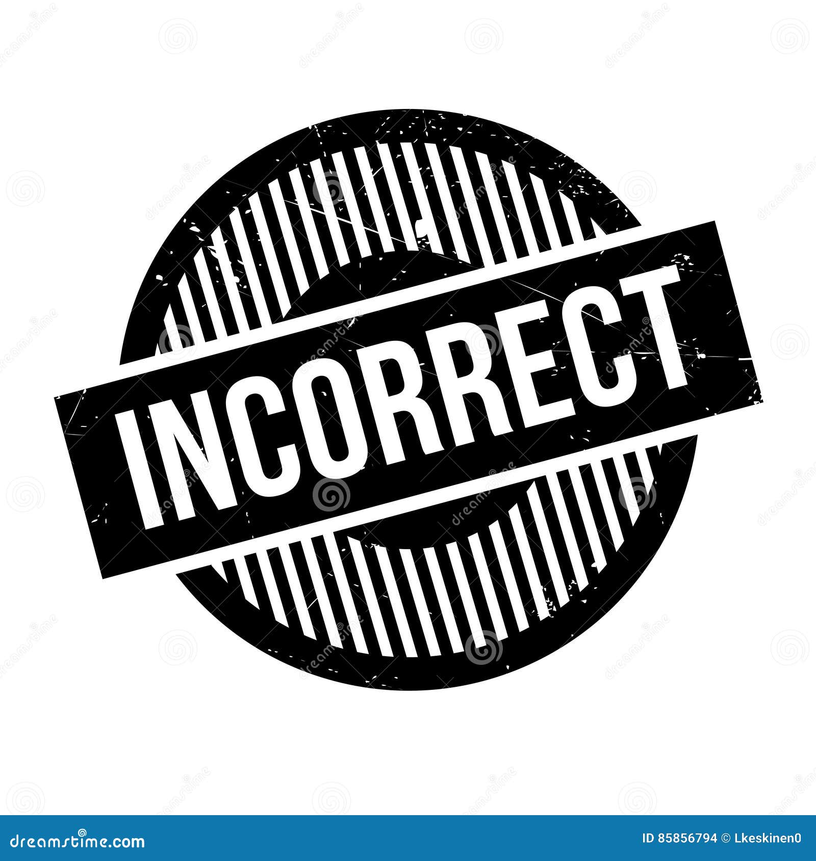 Incorreto Stock Photos - Royalty Free Images