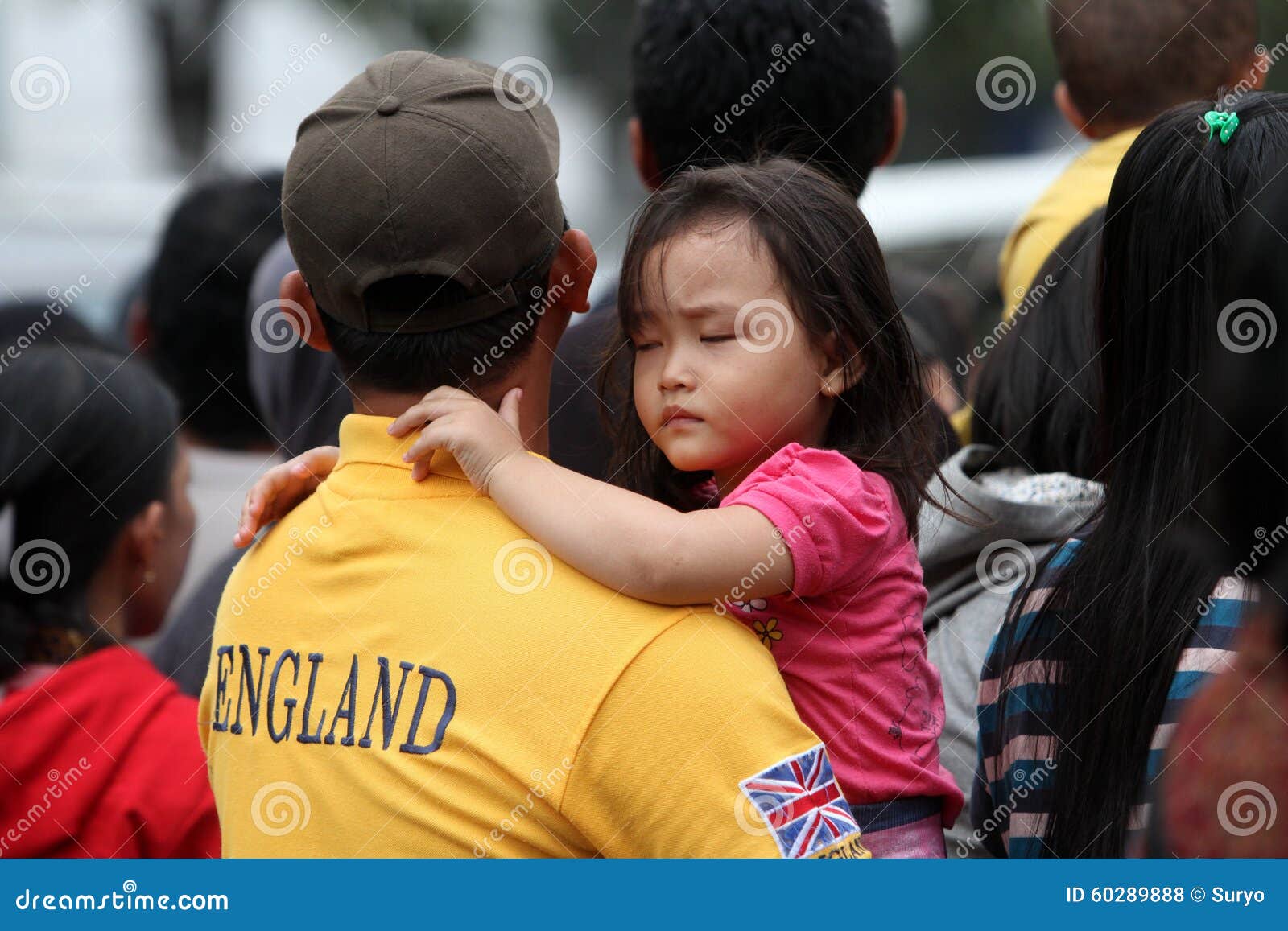 Caring children editorial stock photo. Image of open - 60289888