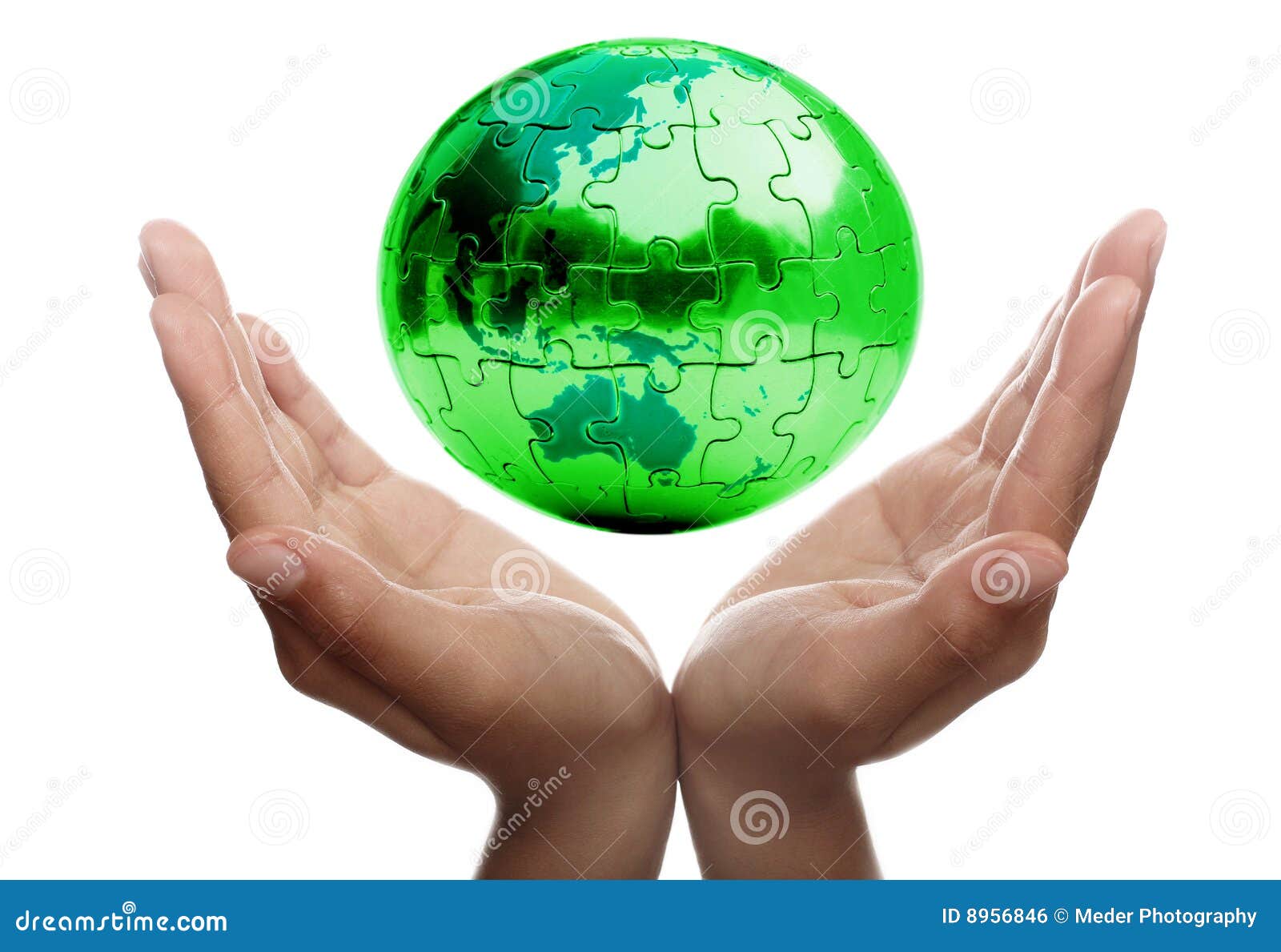 Caring for Earth stock photo. Image of birth, human, development - 8956846