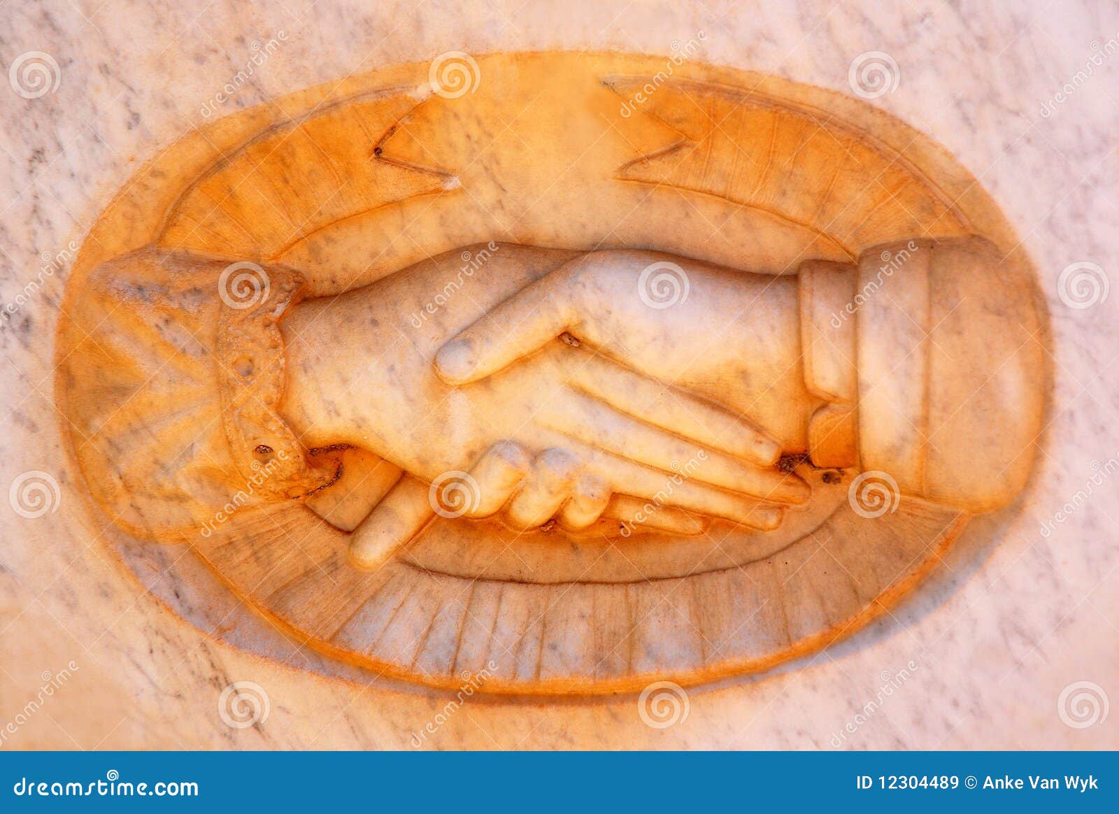 Caring hands stock image. Image of still, hand, christian - 12304489