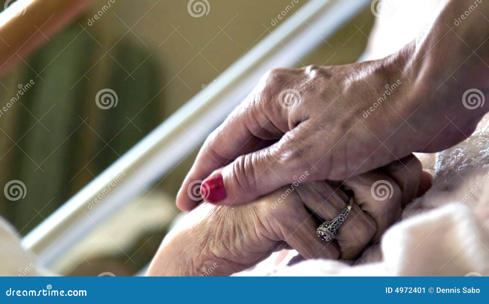 Caring Hands stock image. Image of healthcare, health - 4972401