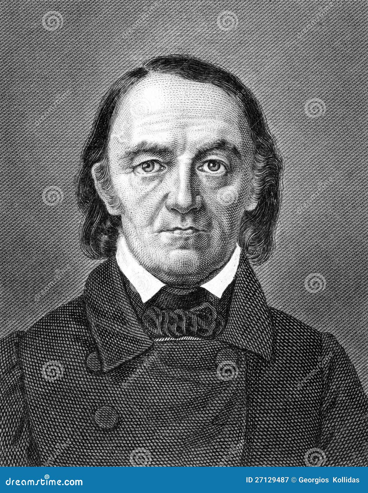 Carl Barth editorial photography. Image of barth, male - 27129487